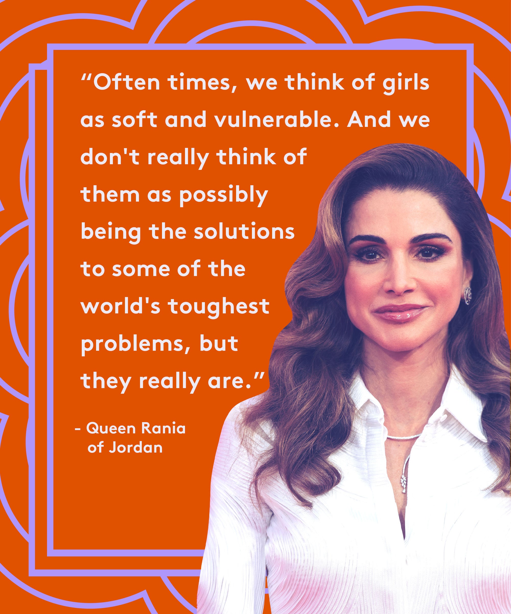 Canadian Woman Quotes 10 Inspiring Quotes From Canadian Women Leaders