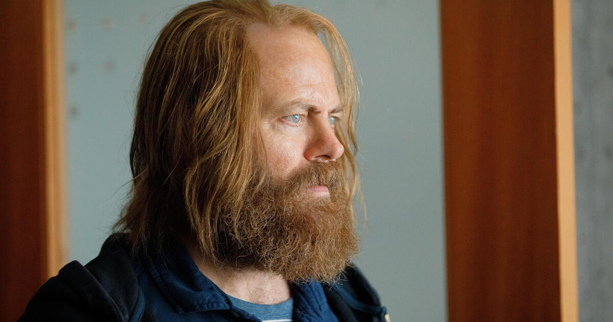 What Is Devs About? New FX Hulu TV Series Explained