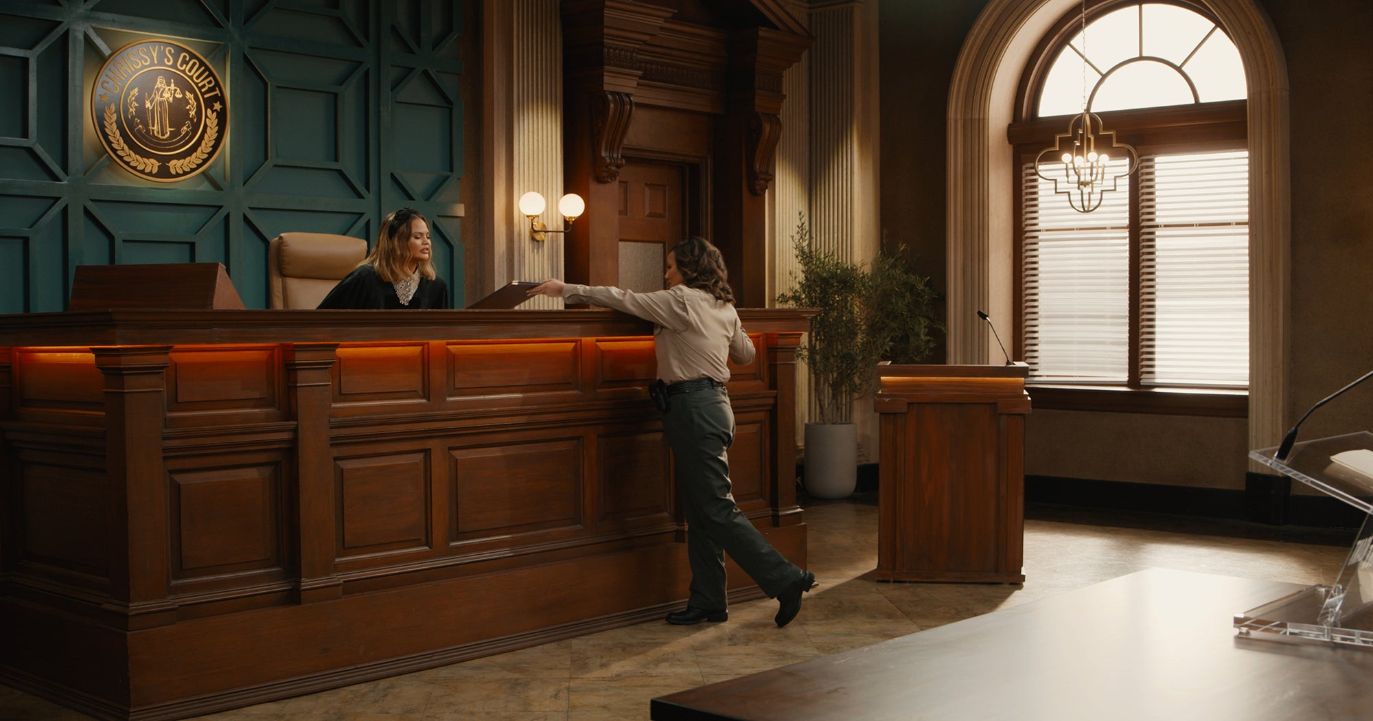 What Is Quibi? New Streaming Service For Quick TV Shows