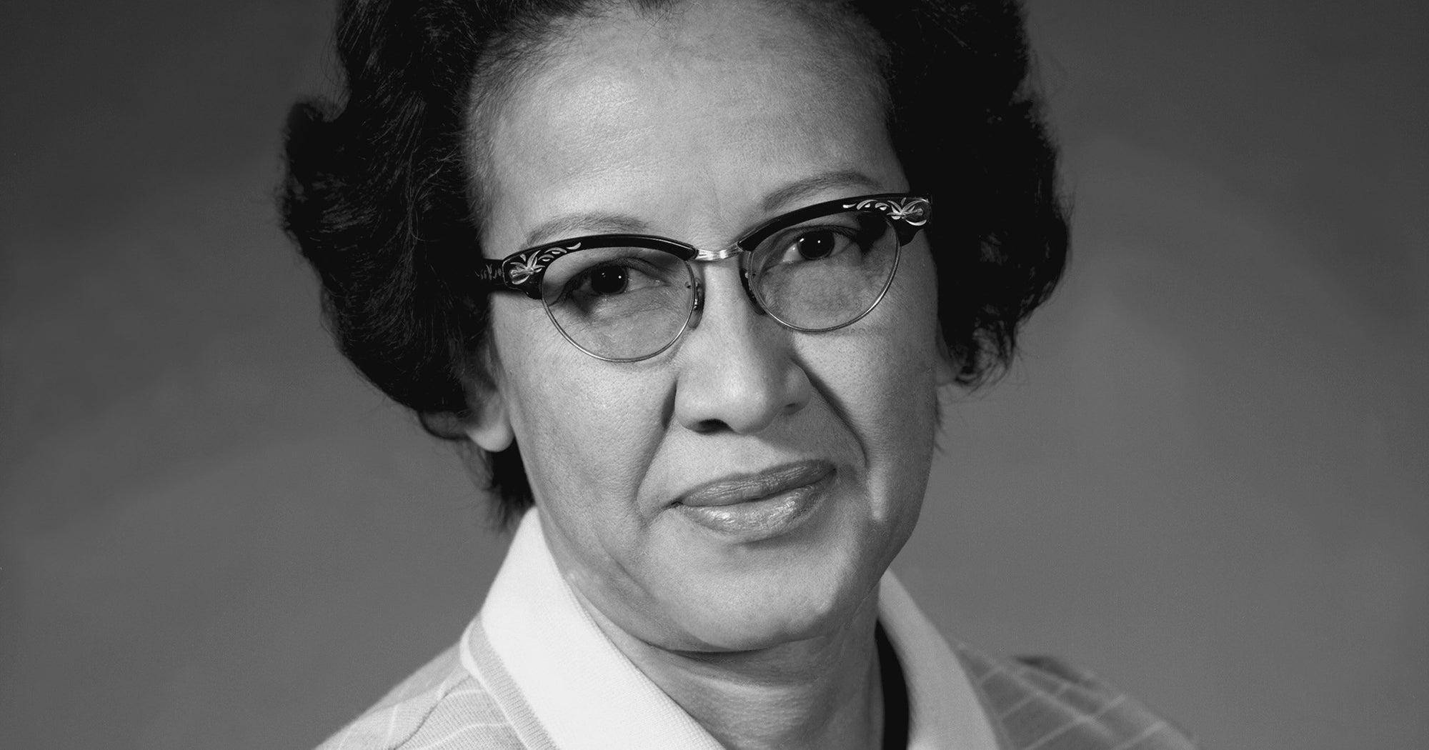 Famous Women In Tech To Celebrate Womens History Month