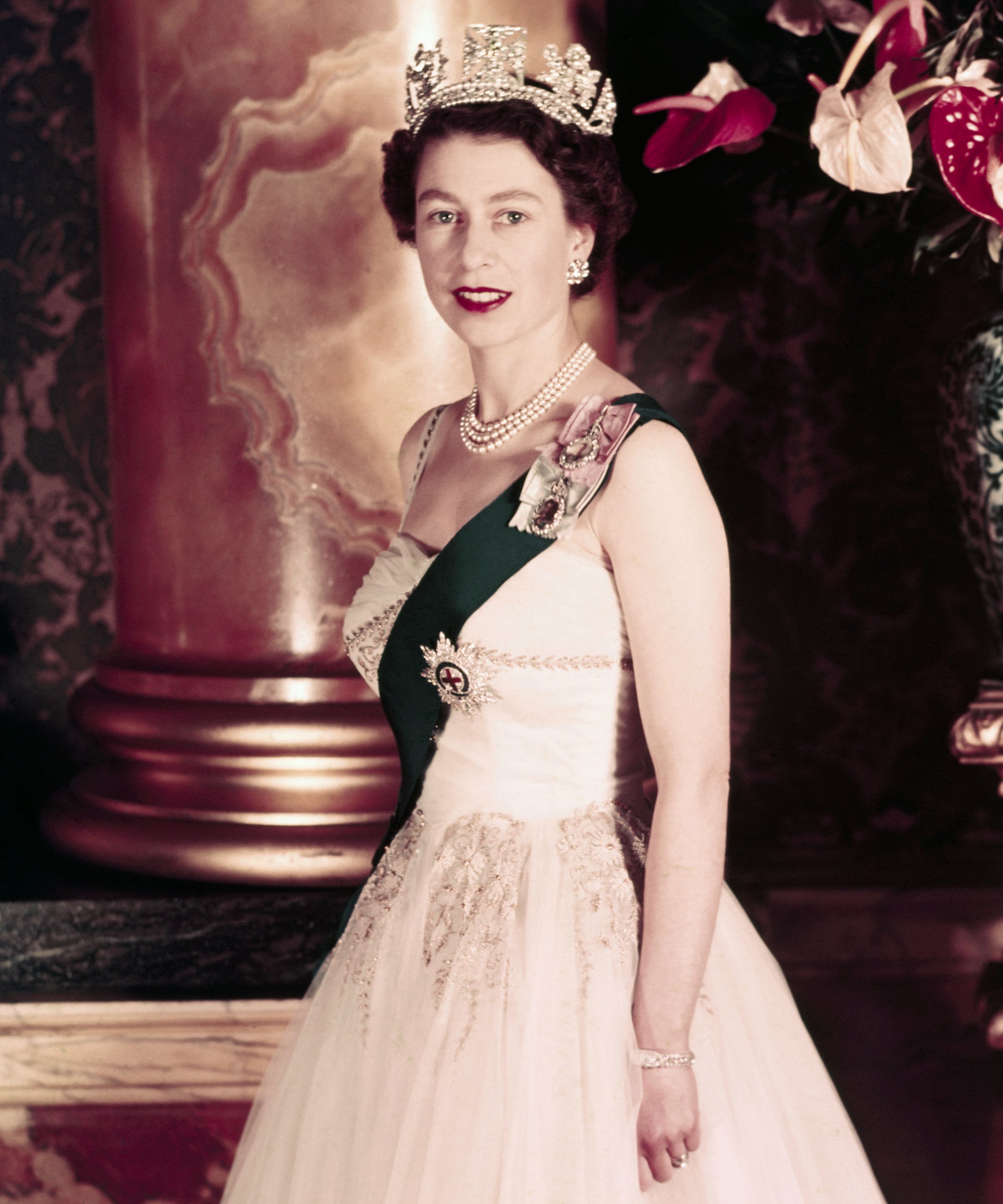 Which Ancient Queen Are You History Of The Ancient World