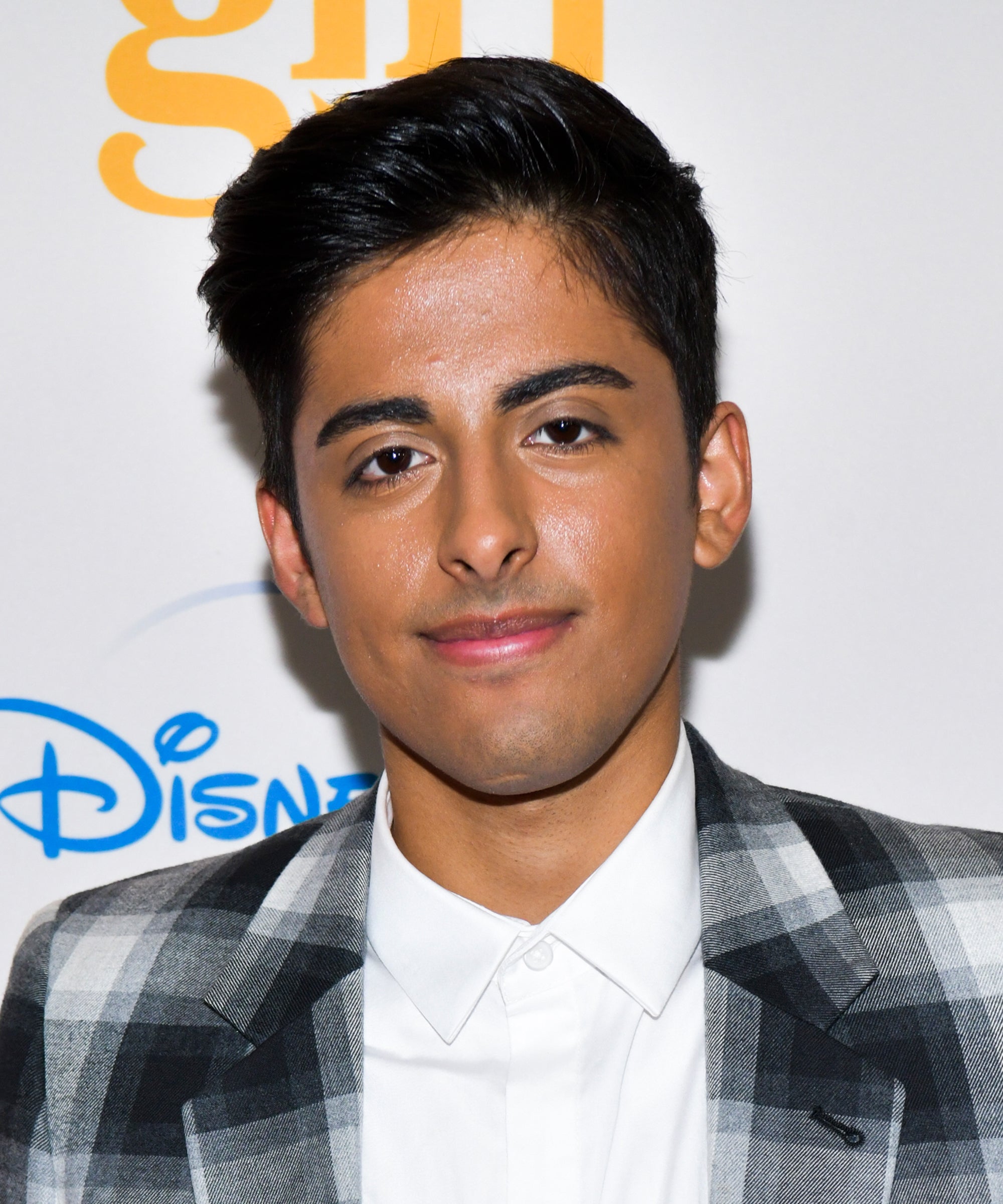 Graham Verchere's Instagram, Twitter & Facebook on IDCrawl