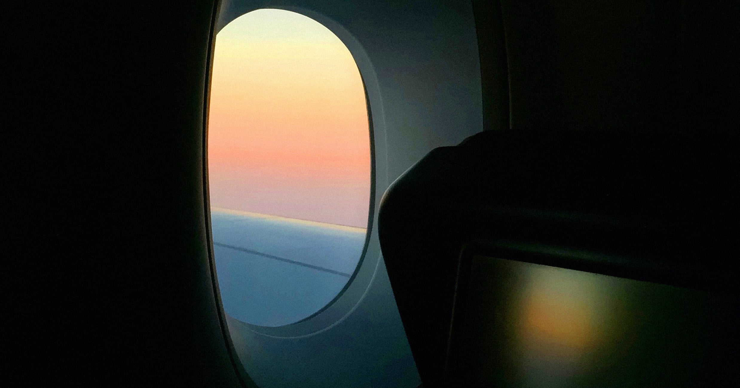 Should You Book Cheap Flights Now Despite Coronavirus?