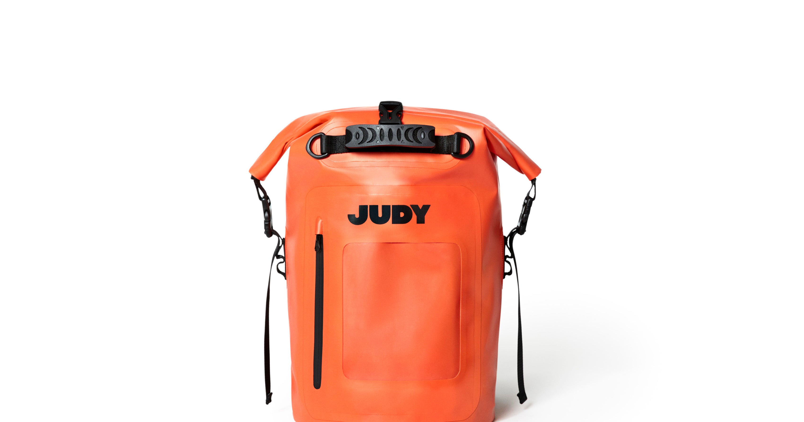 Coronavirus Emergency Preparedness Kits To Keep At Home