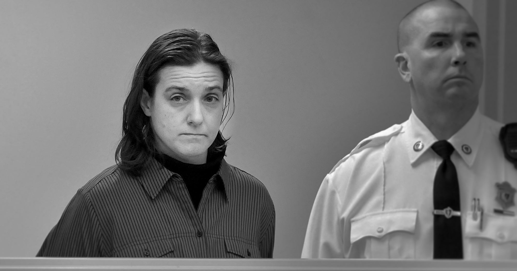 Erin Lee Carr Netflix Doc How To Survive A Drug Scandal