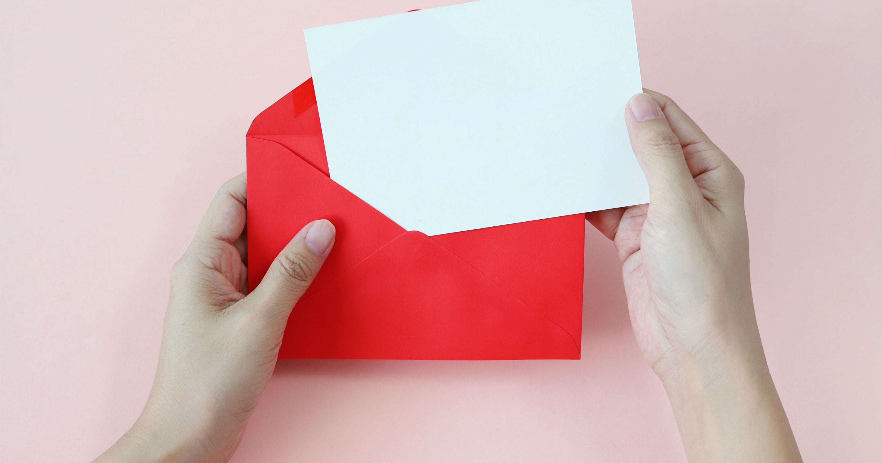 Postcard Helping People In Self-Isolation Goes Viral