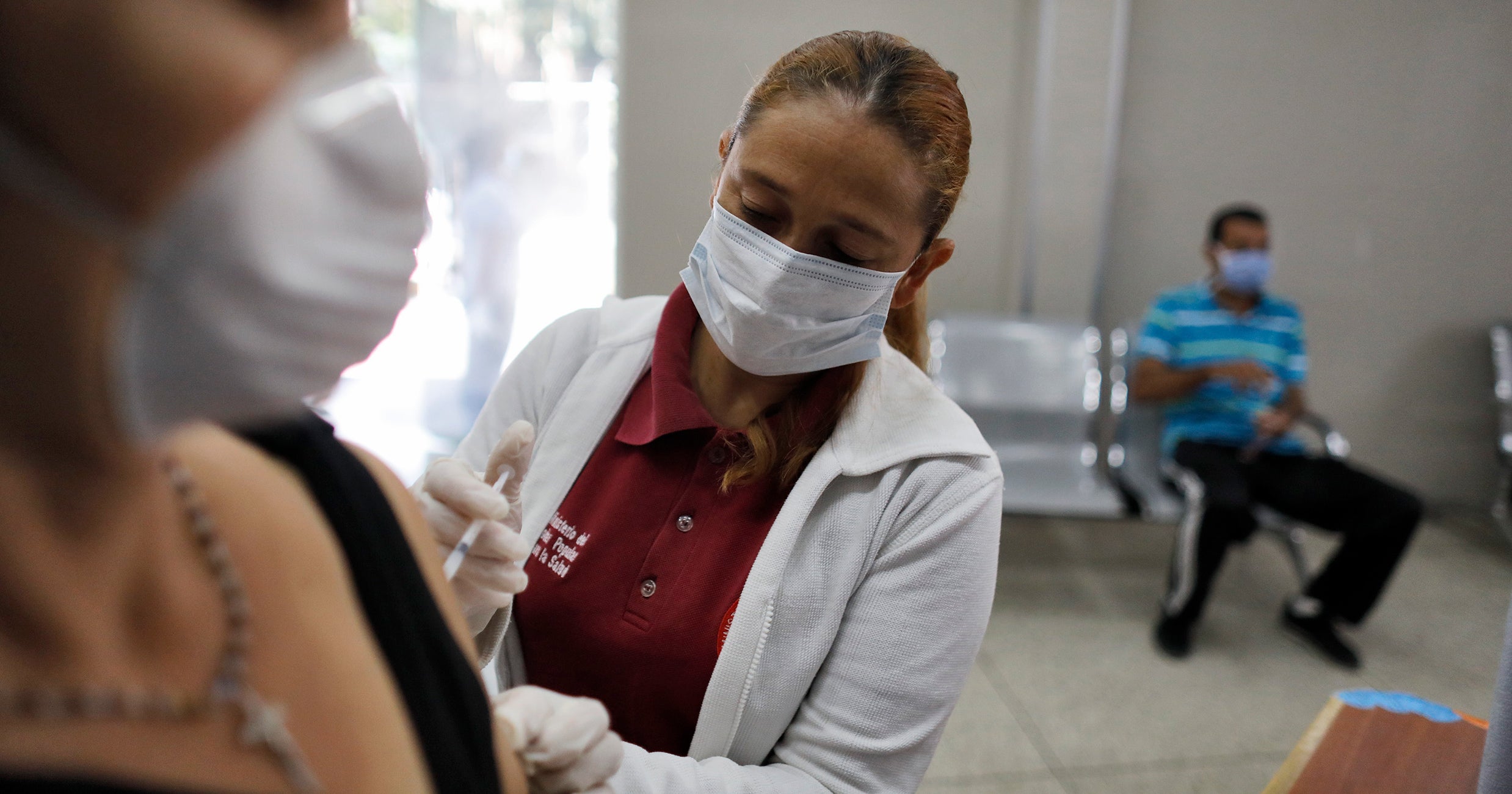 What Is An Essential Business Vs Non-Essential Business