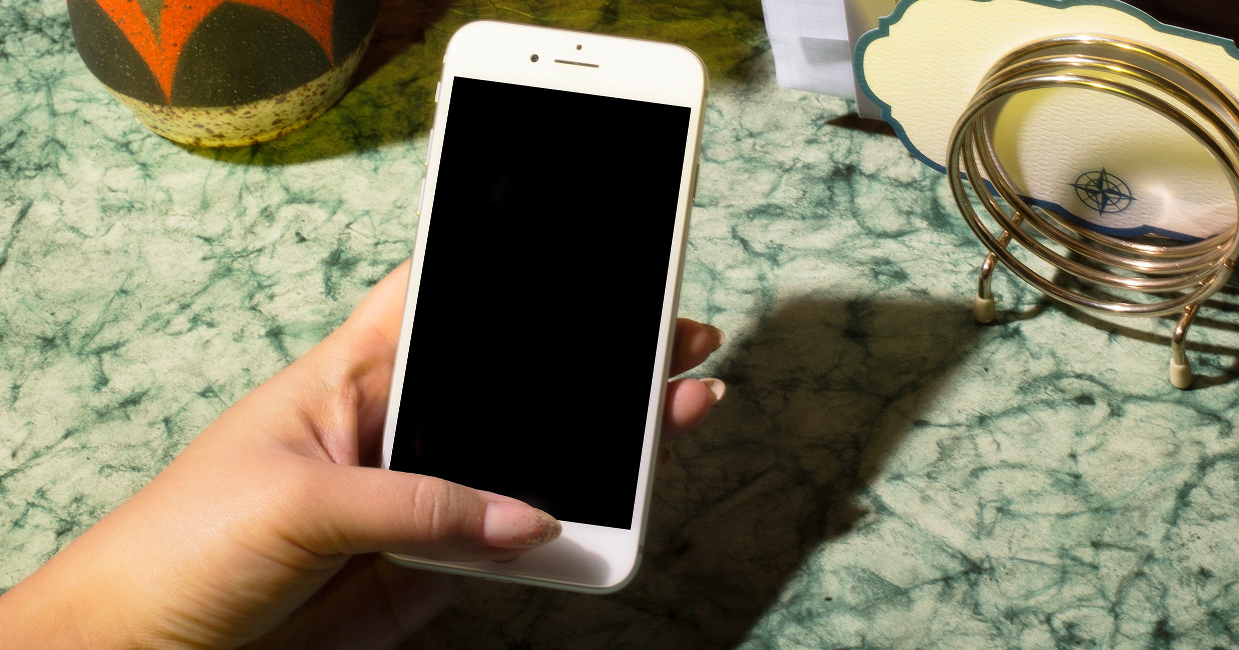 Best Video Conferencing Apps To Work During Coronavirus