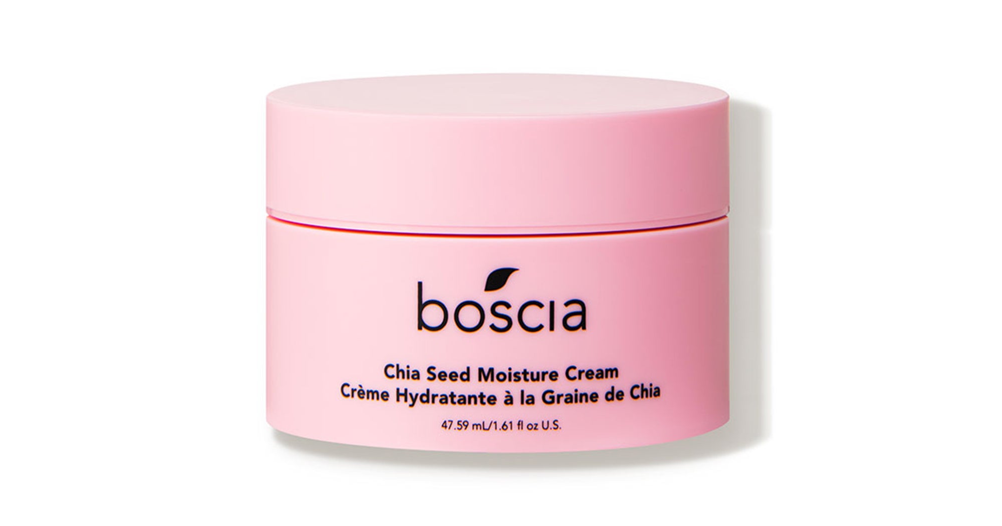 Spring Skin Care Routines From Beauty Editors For 2020