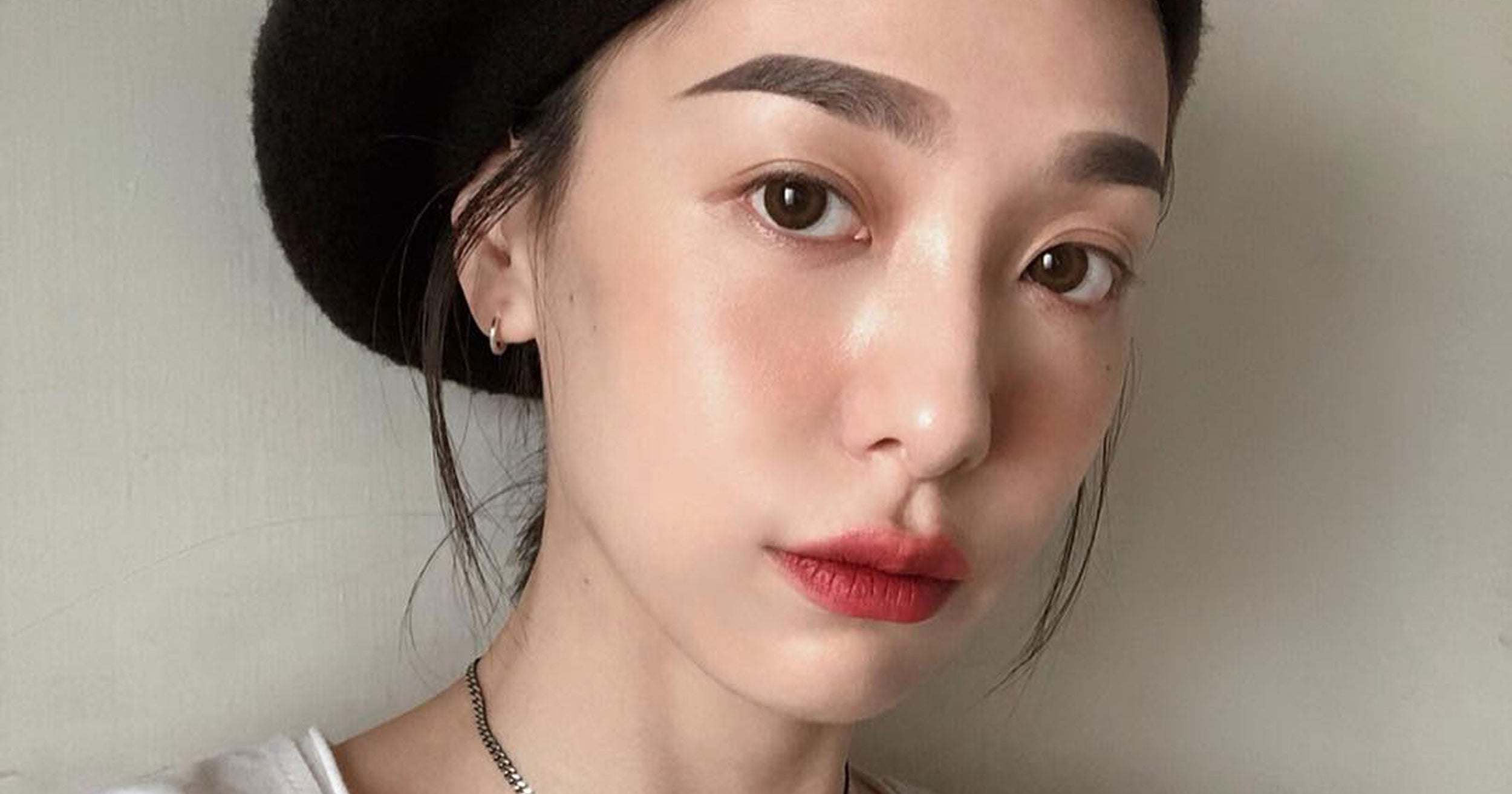 Mochi skin : comment adopter cette tendance beauté IG