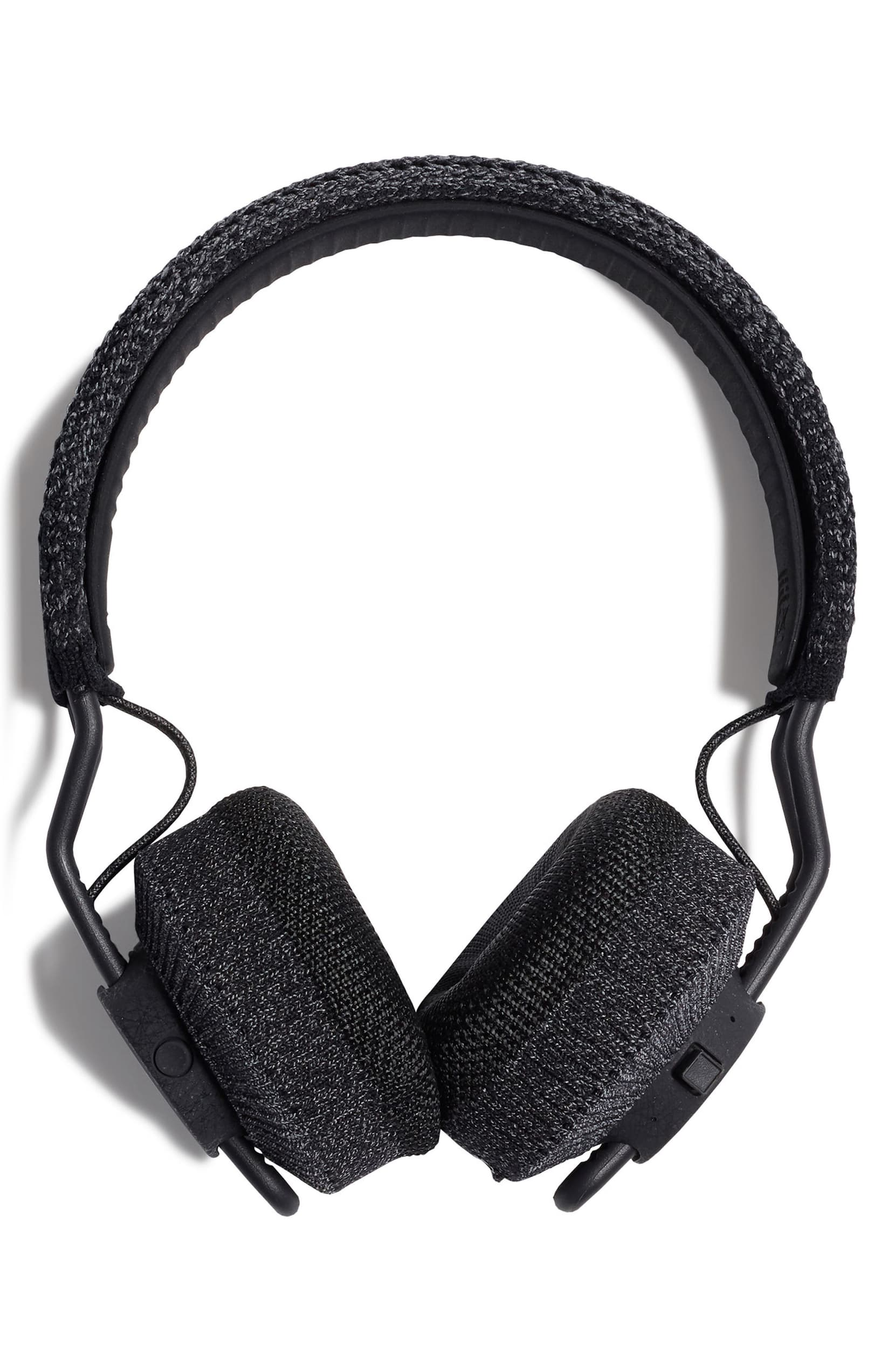 Adidas + On-Ear Sport Headphones