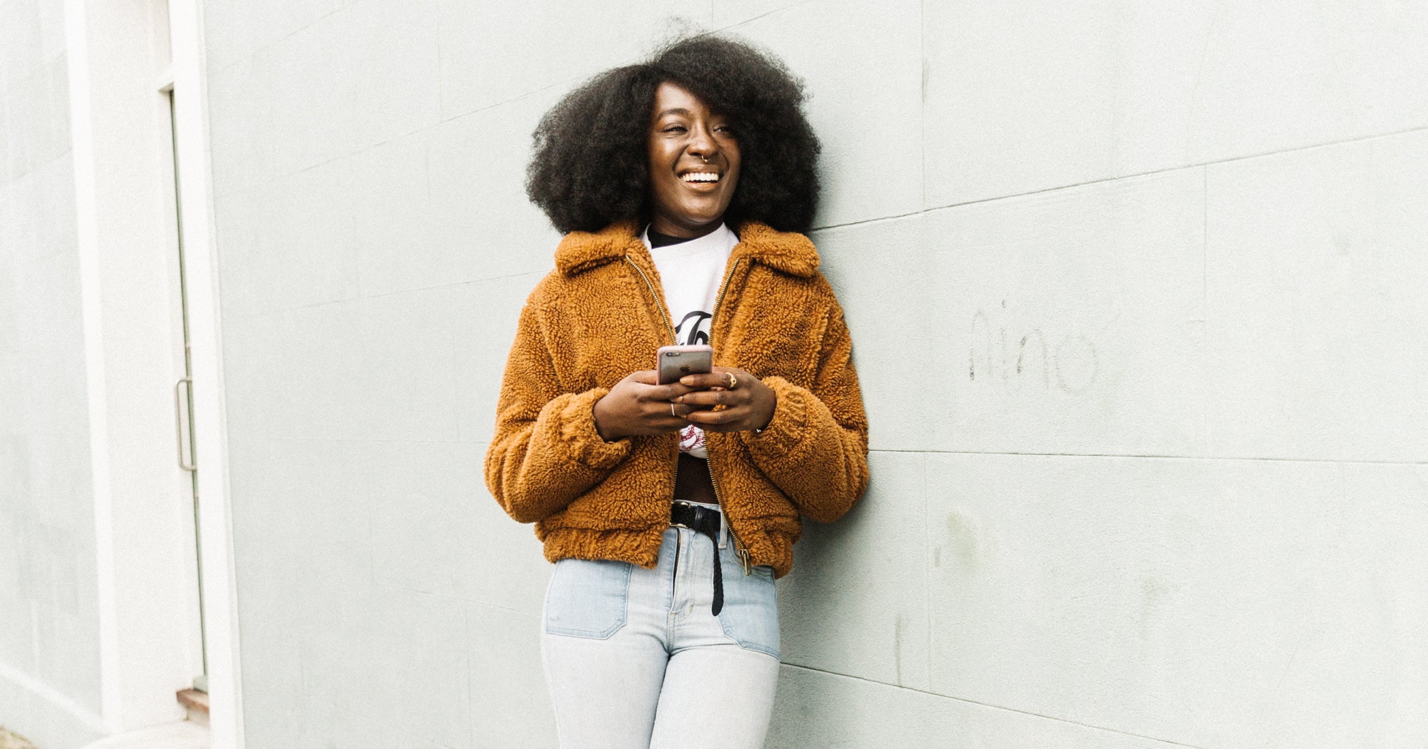 How To Group FaceTime For Video Calls During Quarantine