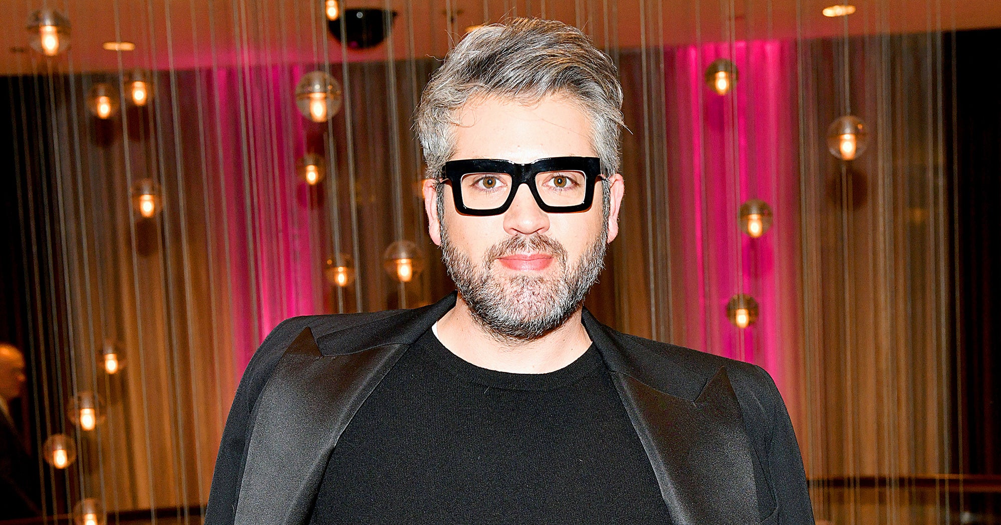 Brandon Maxwell Donates Wedding Dresses Coronavirus