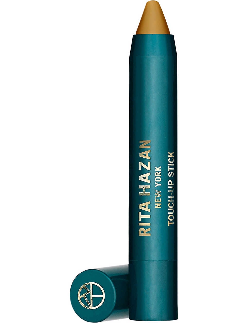 Rita Hazan + Rita Hazan New York Root Concealer Touch-Up Stick