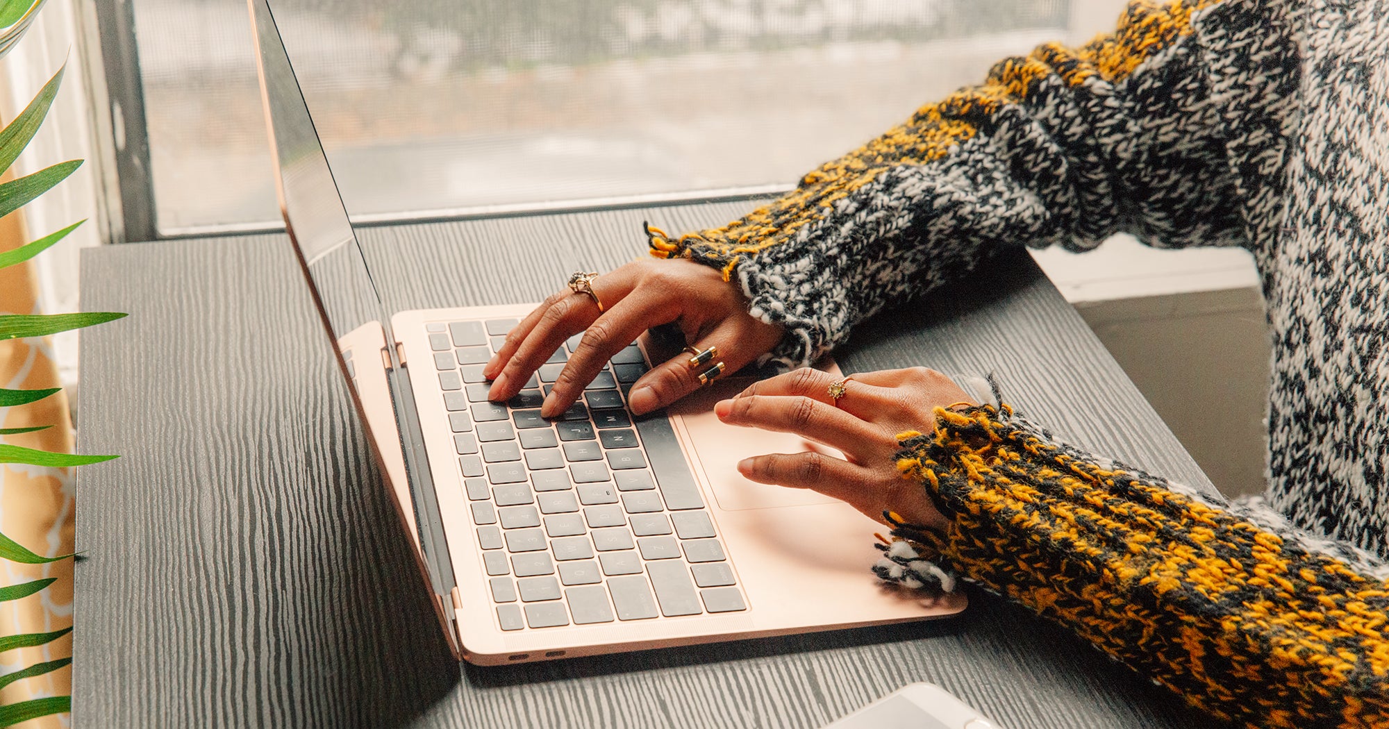 Best Online Learning Websites To Take Classes At Home