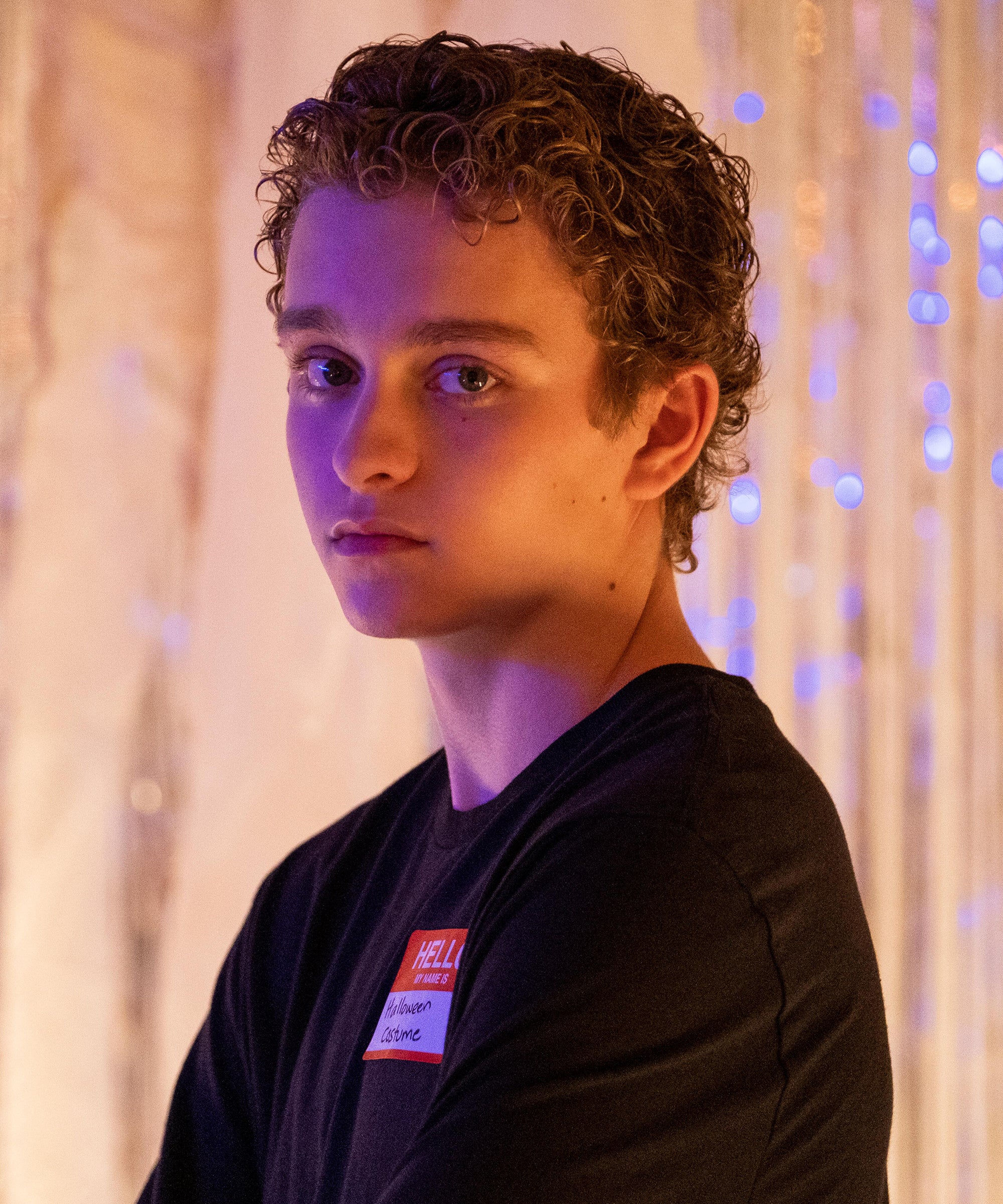 Pearl Warren's Instagram, Twitter & Facebook on IDCrawl