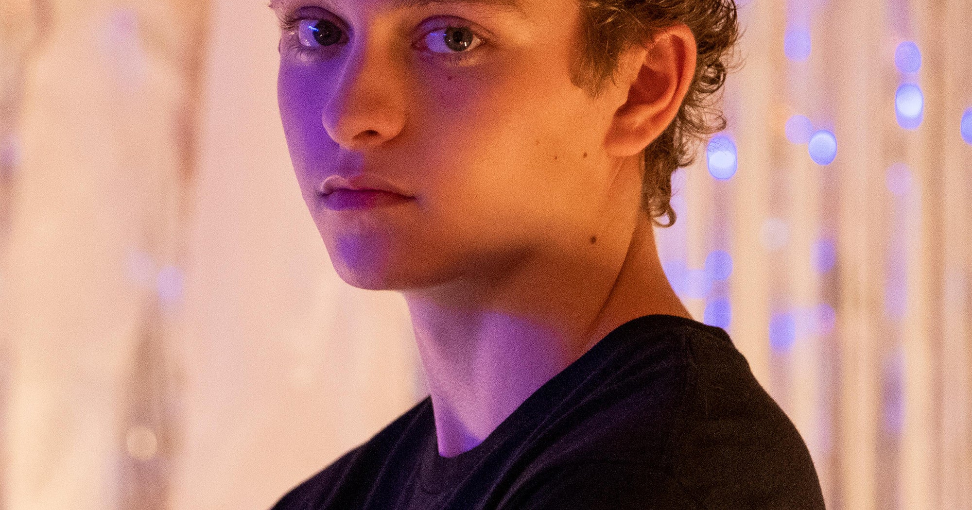 Pearl Warren's Instagram, Twitter & Facebook on IDCrawl