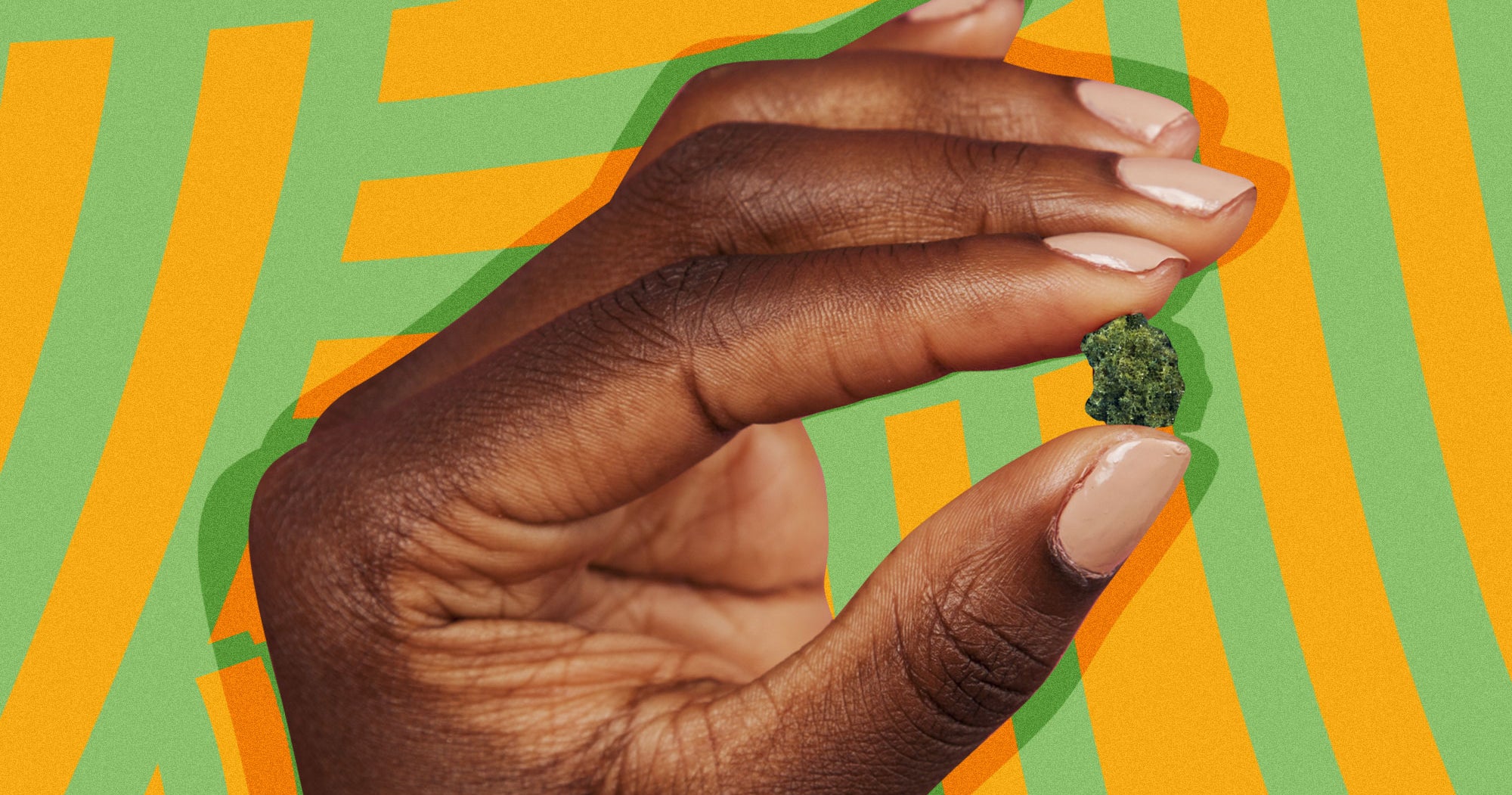 Weed Delivery Canada: How To Order Cannabis Online Weed Delivery Canada: How To Order Cannabis Online