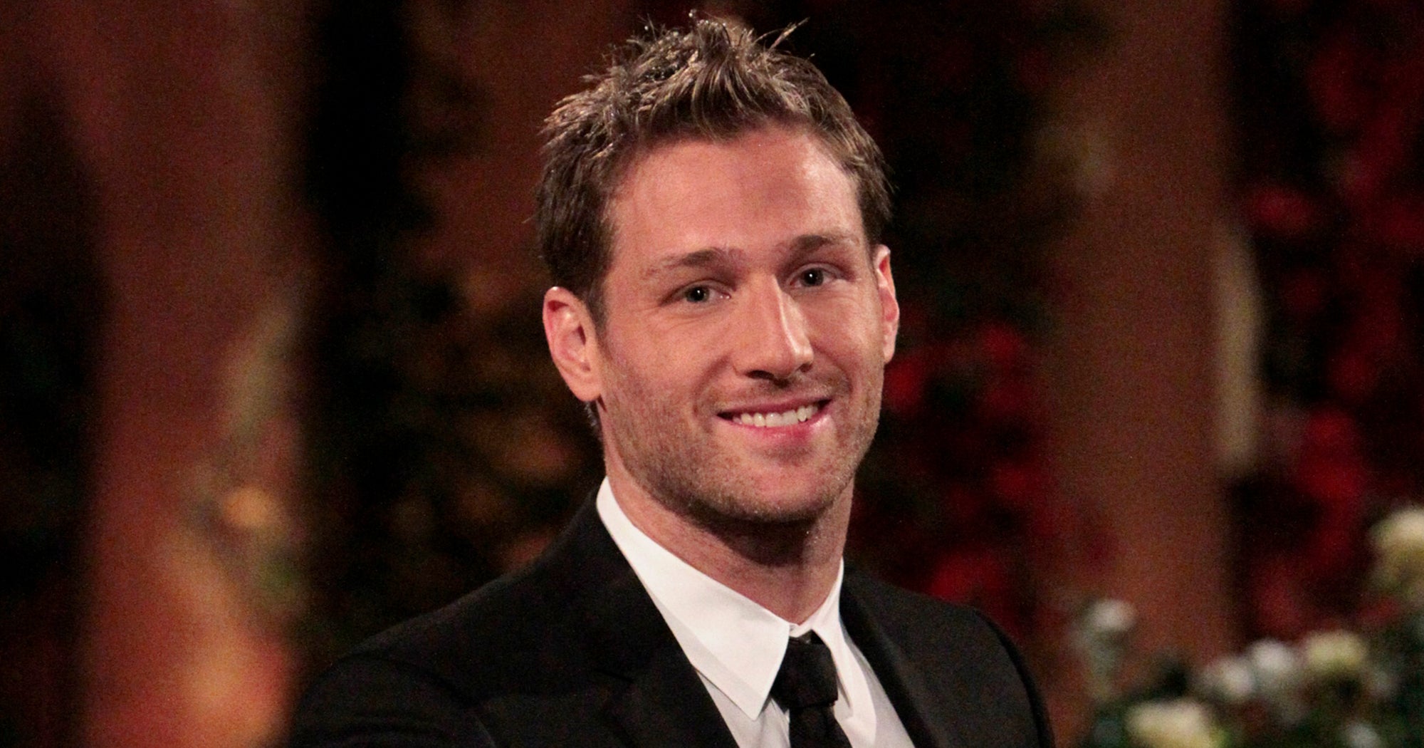 What Does Former Bachelor Juan Pablo Do Now In 2020?