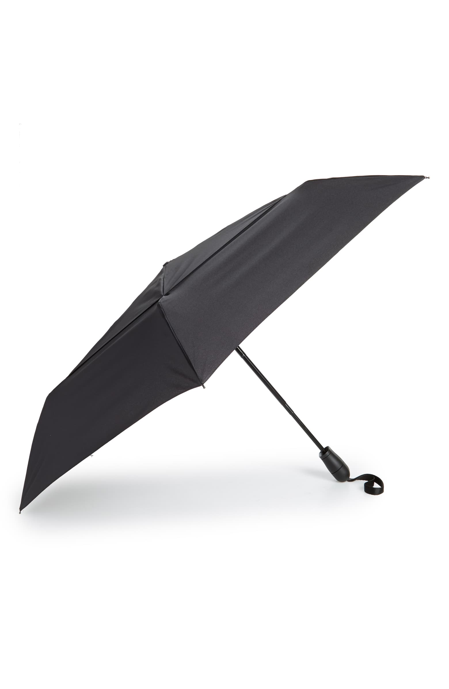 ShedRain + ‘WindPro®’ Auto Open & Close Umbrella