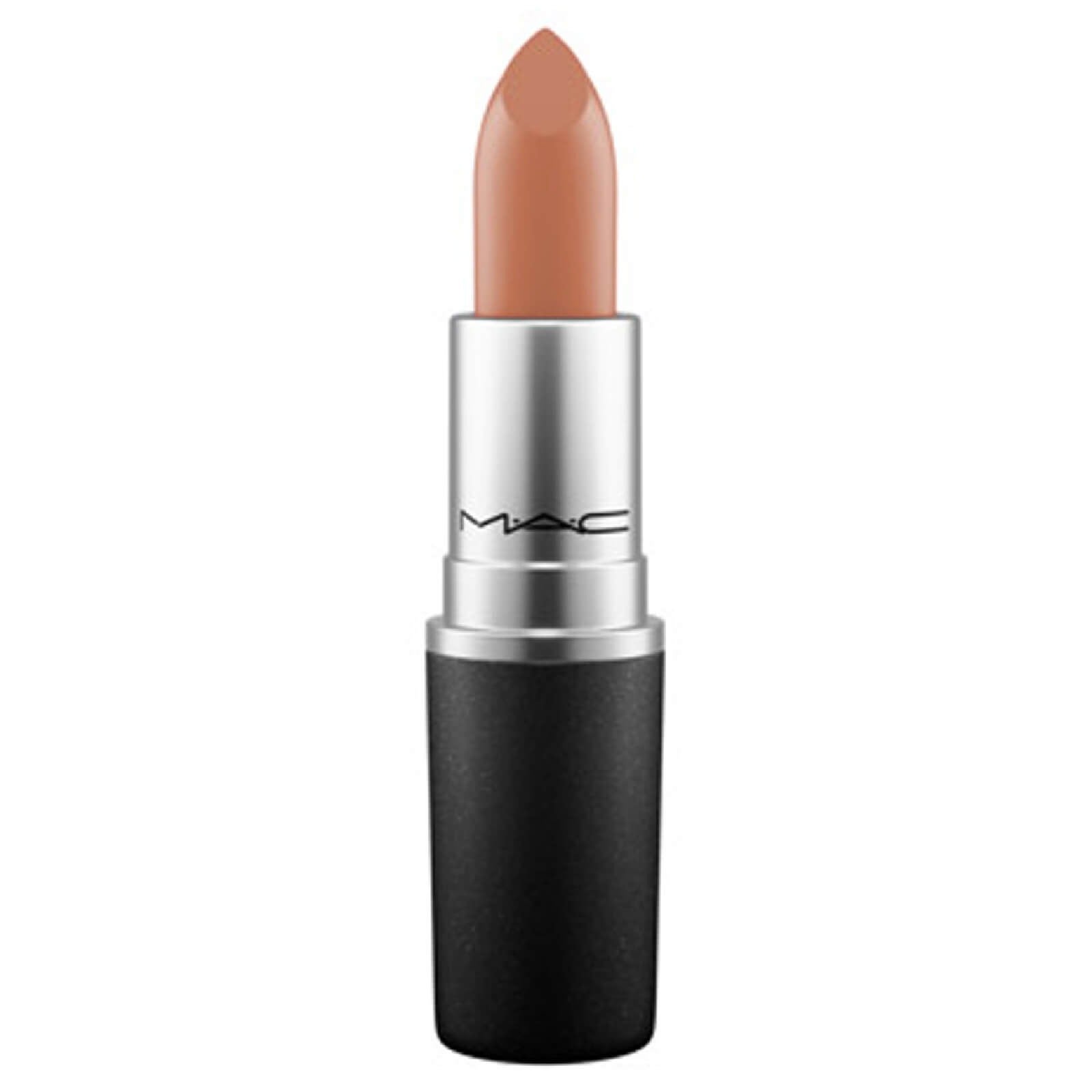 MAC Cosmetics + Mac Yash Lipstick