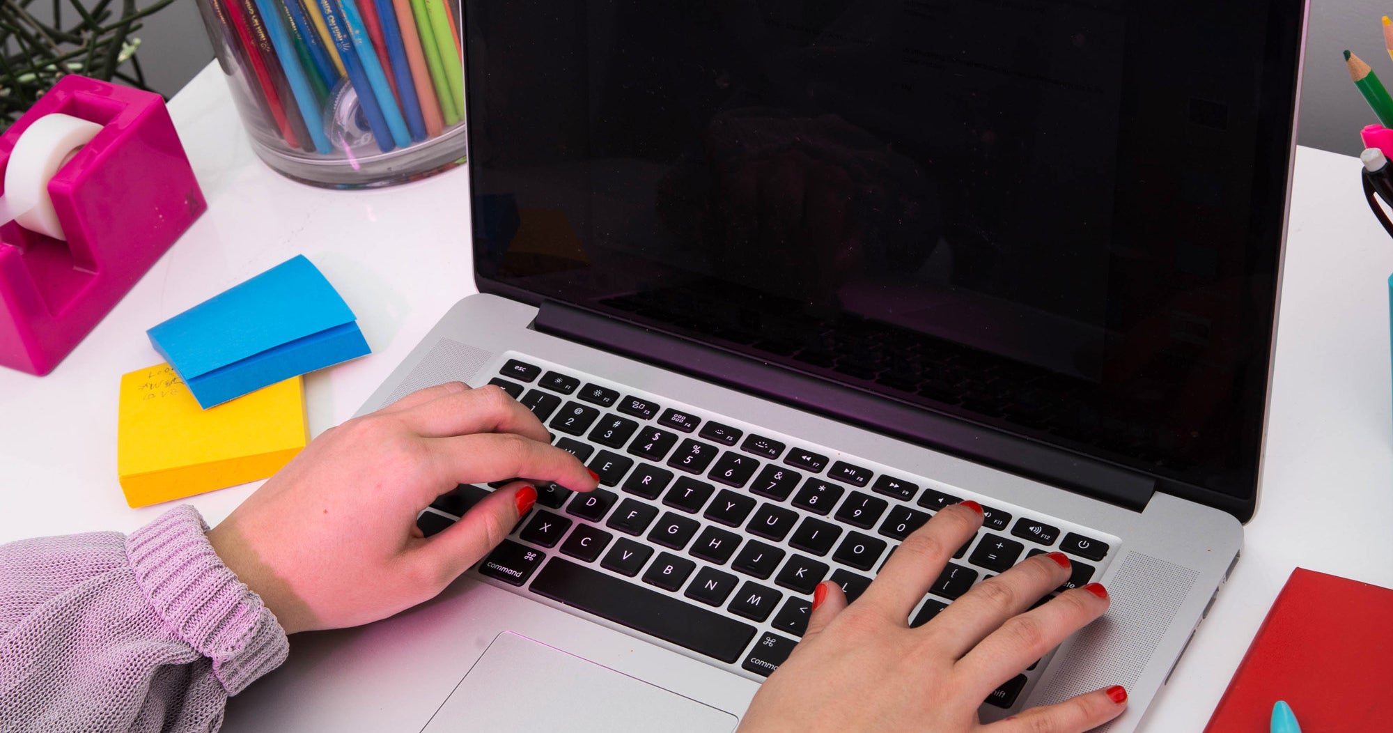 What Are Examples Of Essential Workers?