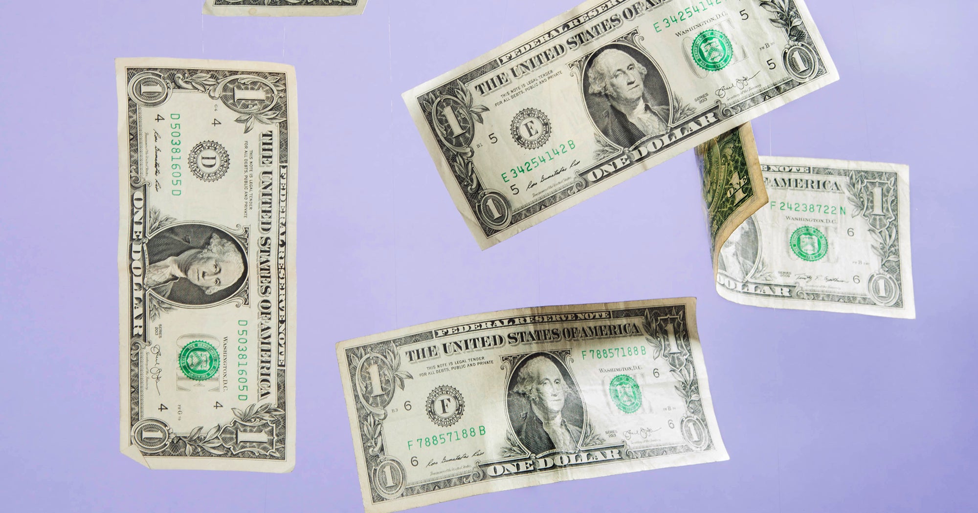 How To Split Assets During Separation From Your Partner