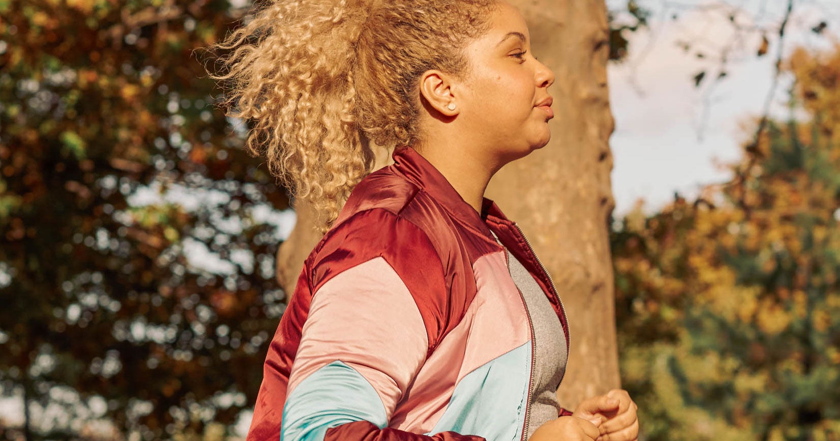 Best Running Songs — Upbeat Music For Cardio Playlist