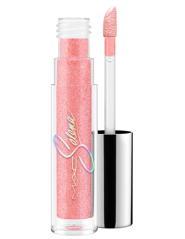 Mac selena collection 2020 store