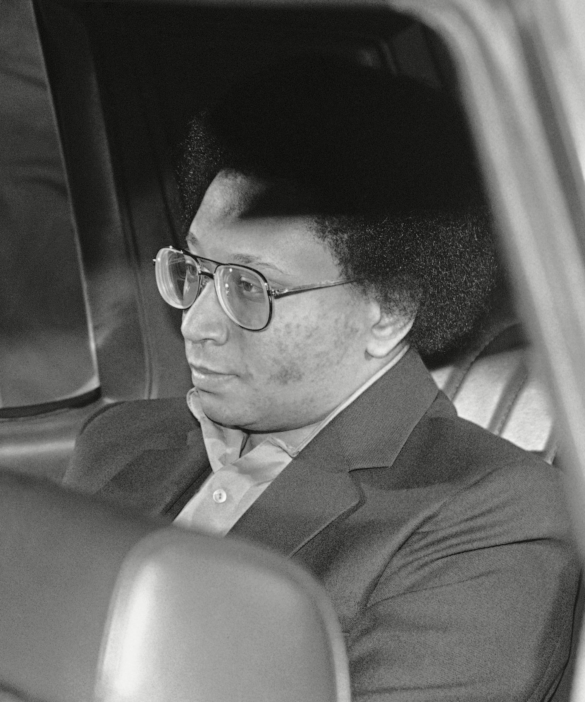 Wayne Williams's Instagram, Twitter & Facebook on IDCrawl