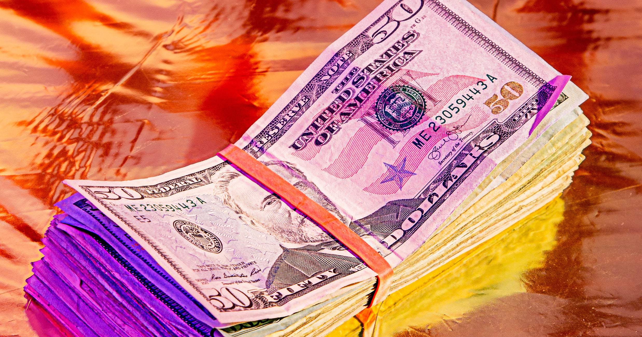 What Is Hazard Pay For Workers During The Coronavirus?