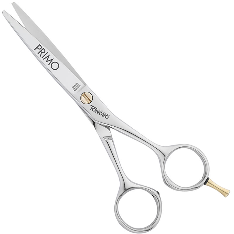 Tondeo + TONDEO Primo 5.5 Classic Scissors