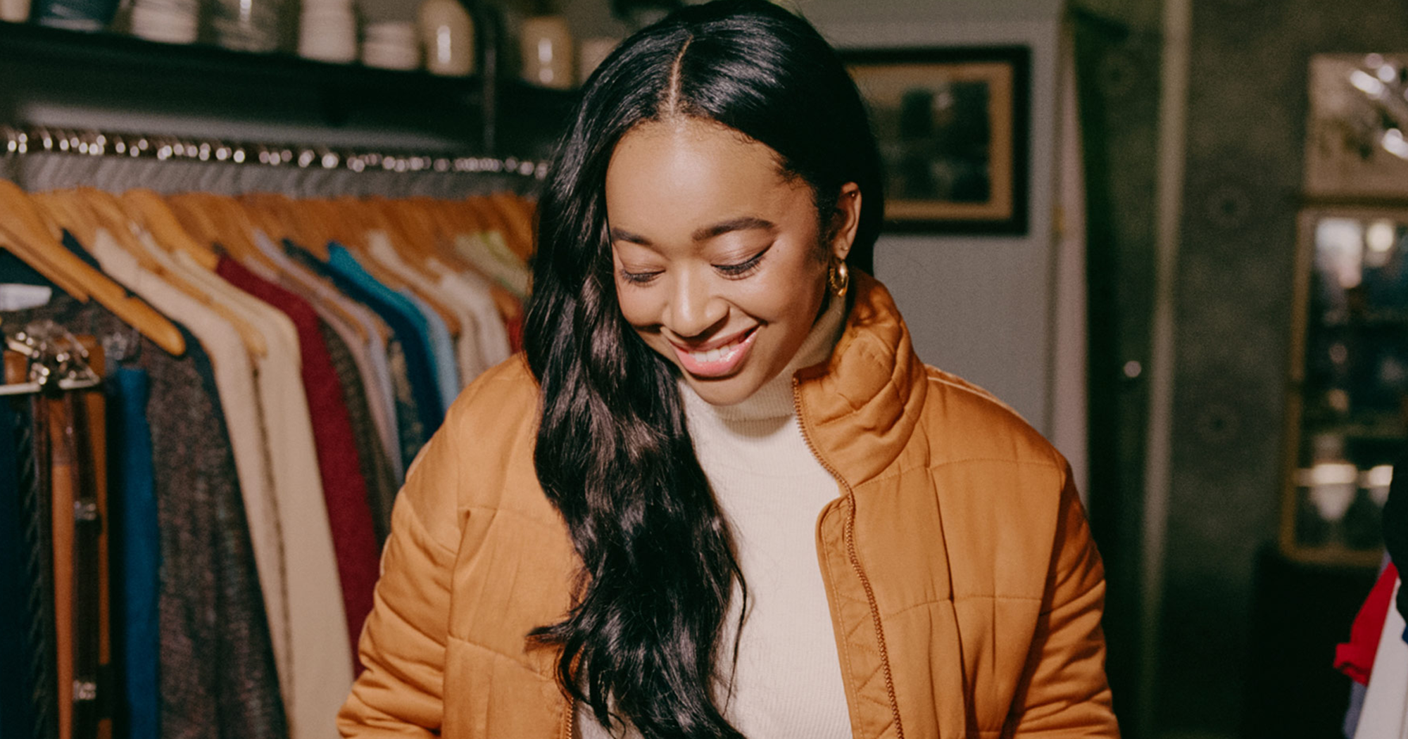 How To Style adidas Superstar Outfit Ideas