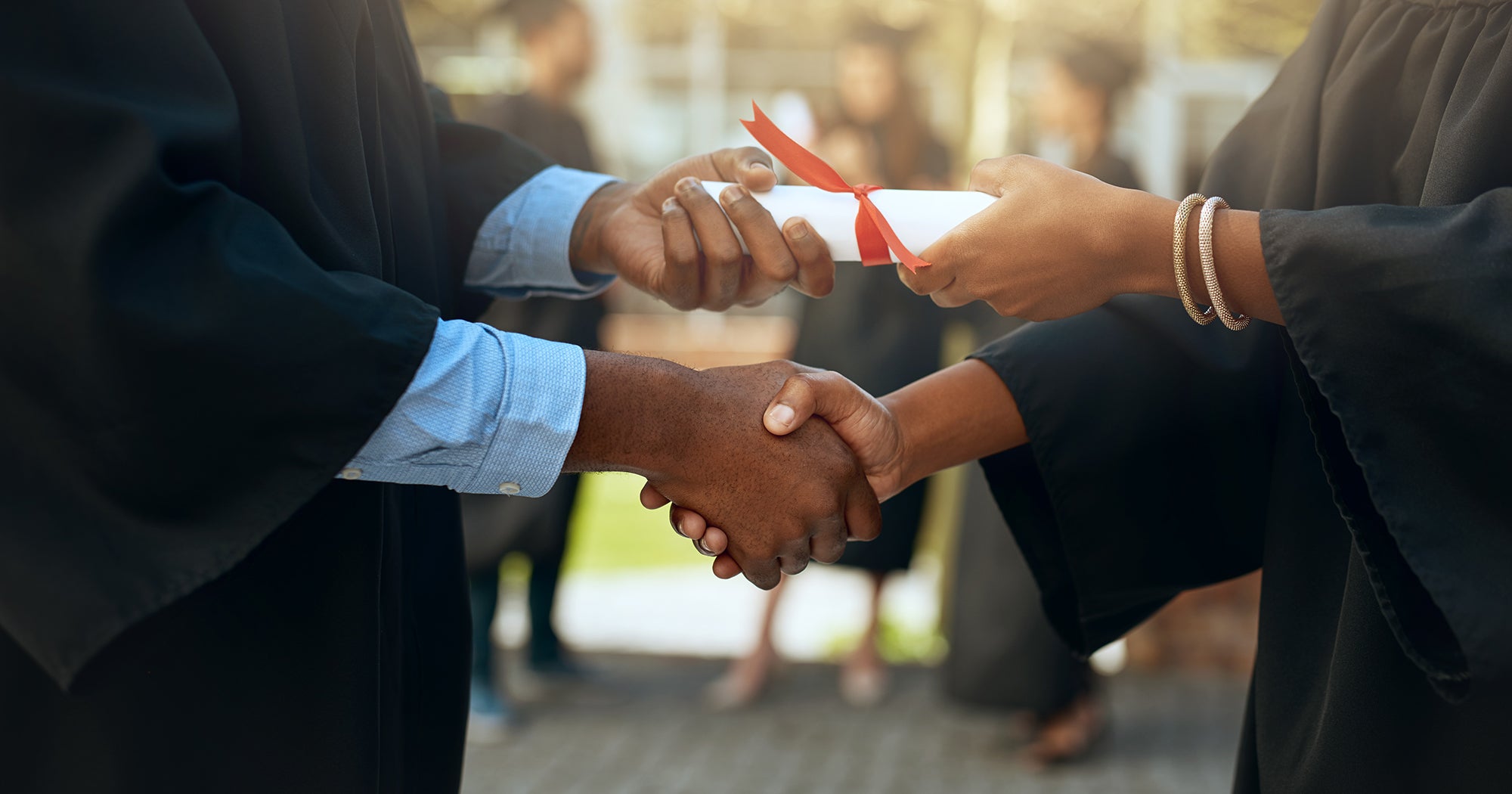 These Students’ Colleges Closed Because Of Coronavirus