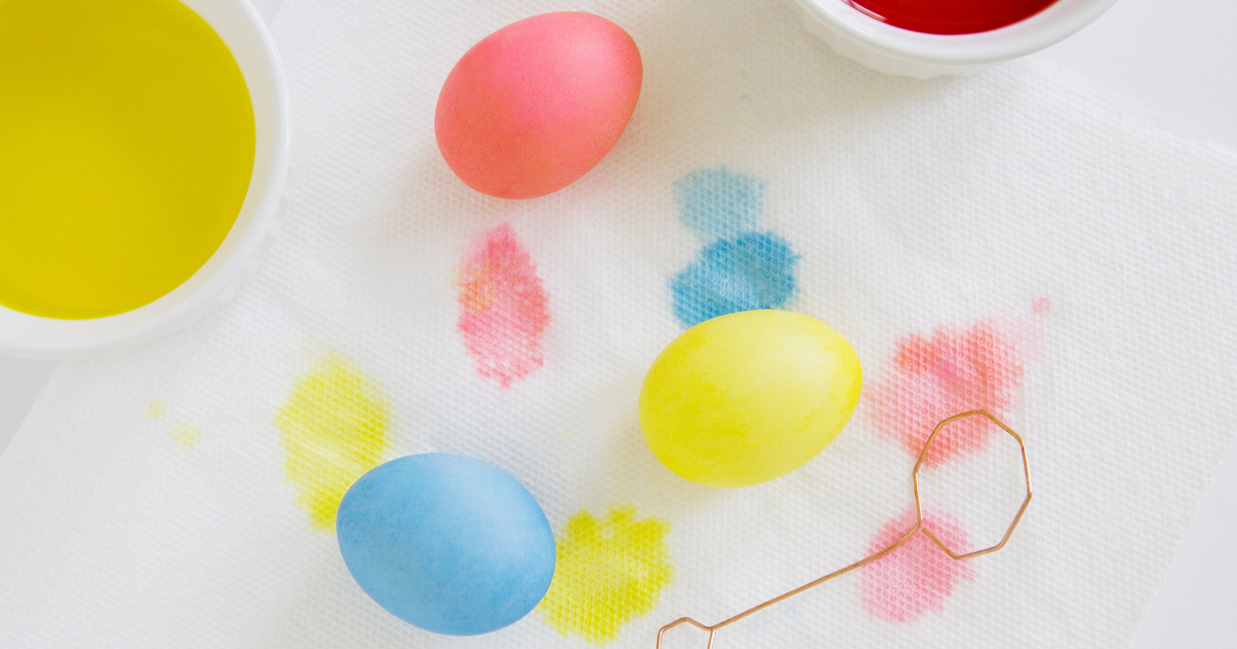 How To Celebrate Easter 2020 At Home During Coronavirus