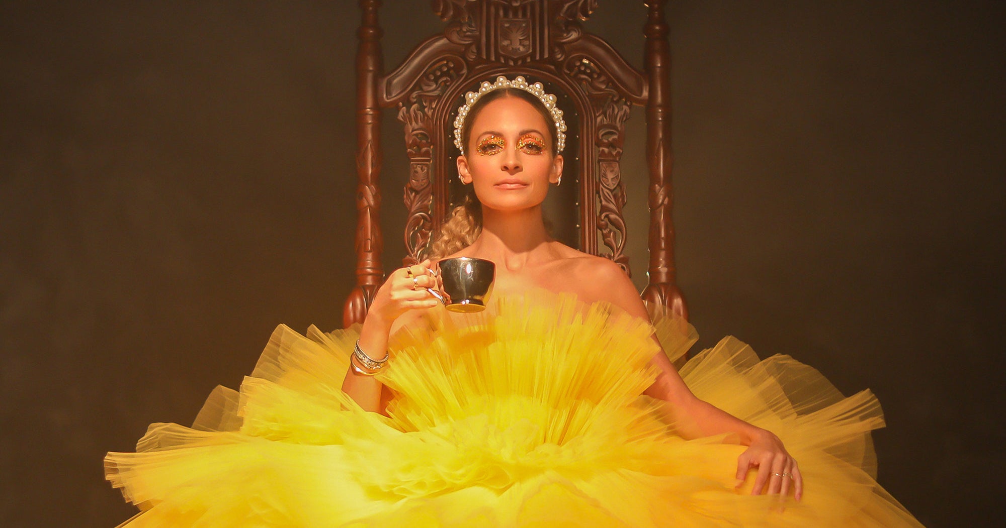 What Is Quibi Canada & Best Shows To Stream