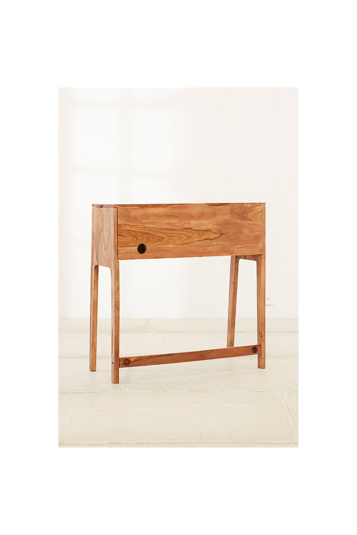 Urban outfitters folding desk store