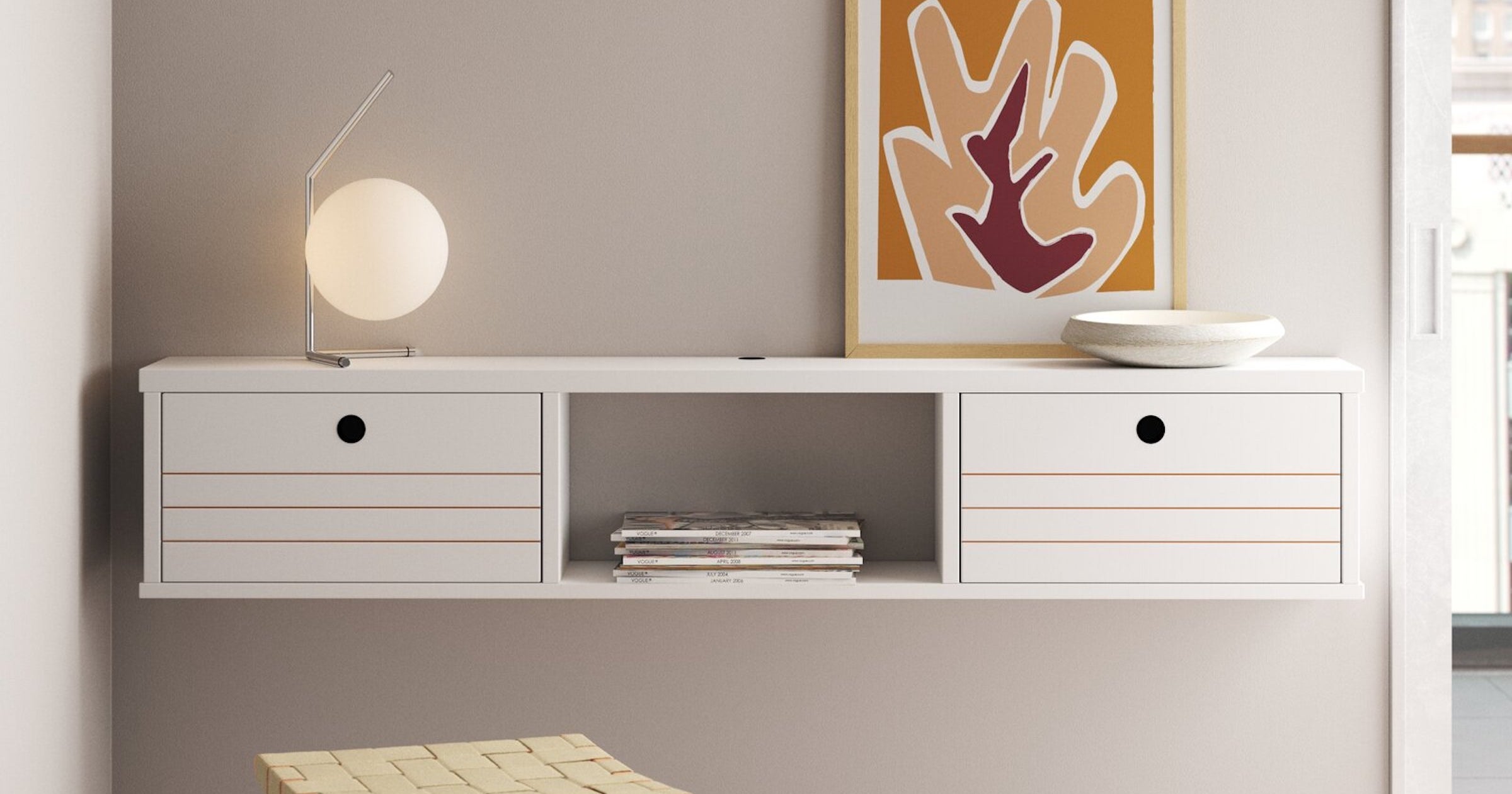 19 Cheap Computer Desks To Work From Home 2021