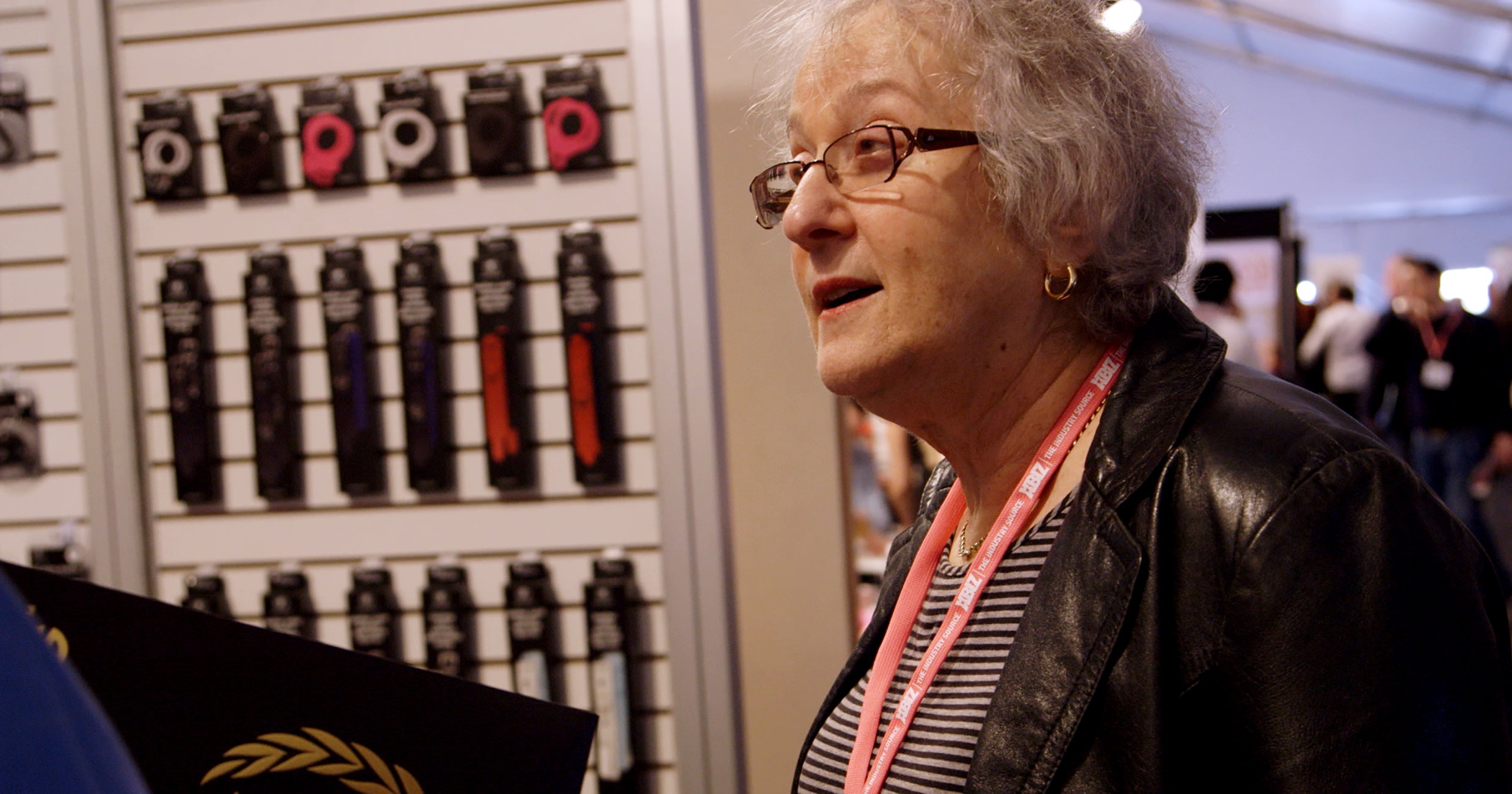 Netflix Circus Of Books Trailer Shows Gay Porn History