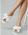 Knot Slippers