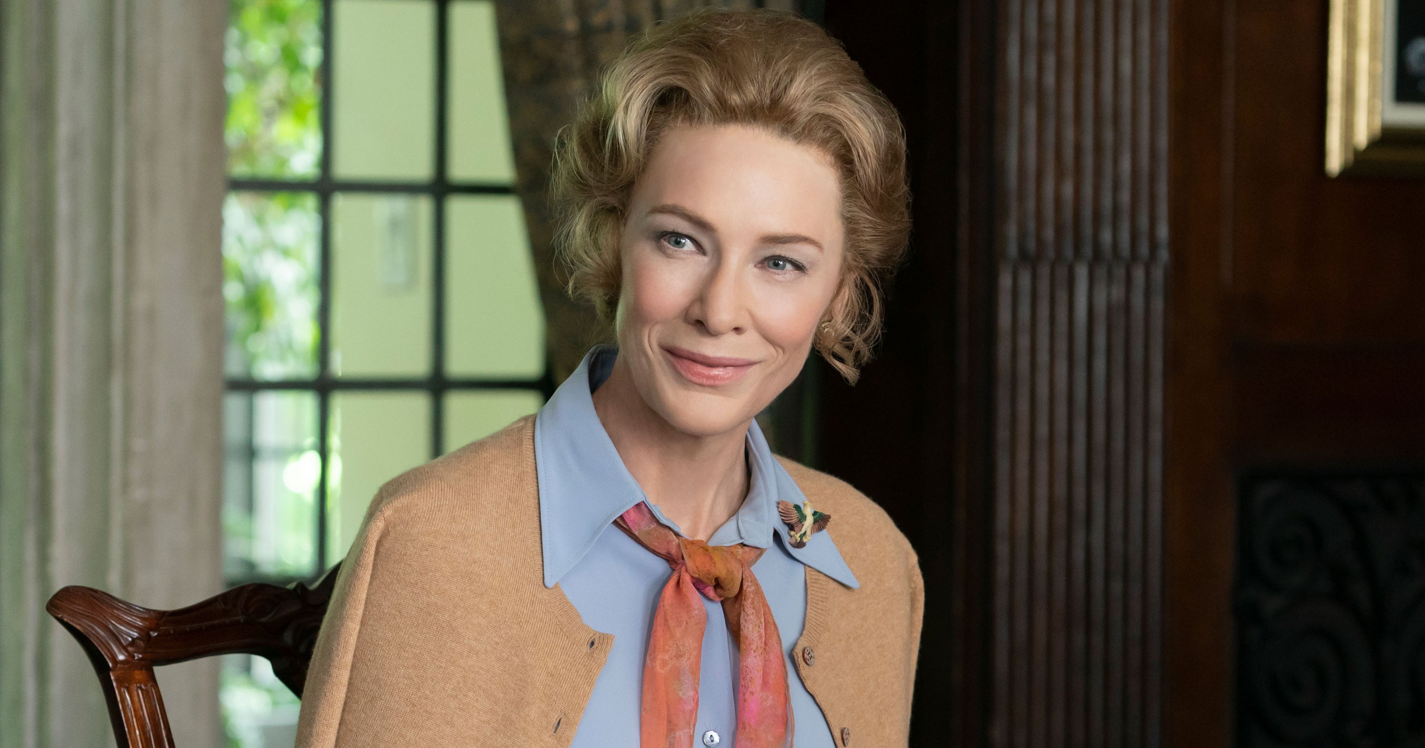 24 Essential Tv Shows For Pop Culture Loving Feminists