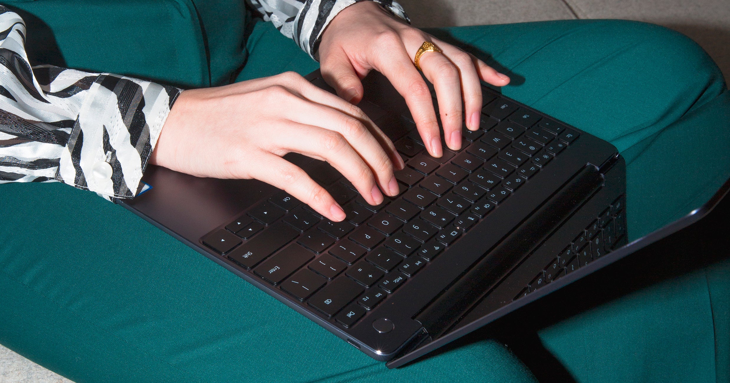 Nostalgic Online Games You Can Play Now From Childhood