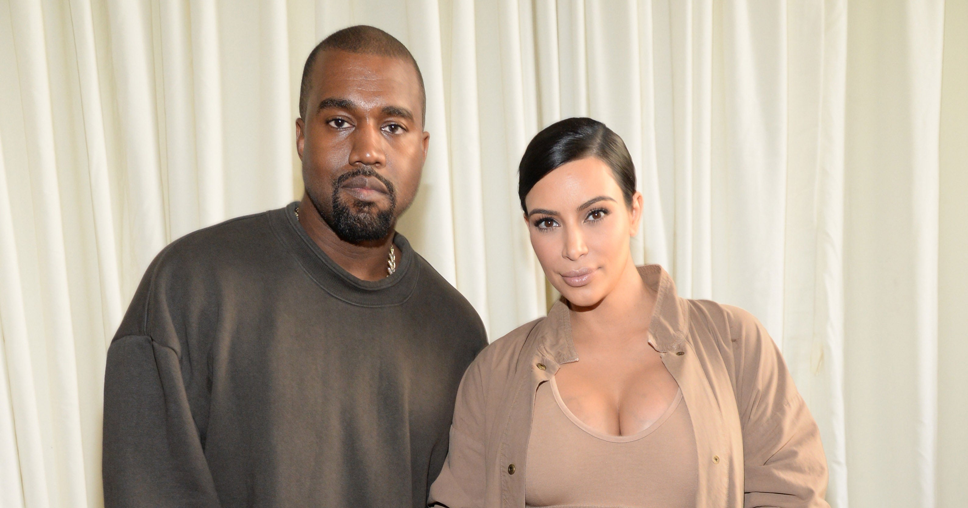 Kanye West Shares Details Of Dome Dwelling Dream Home