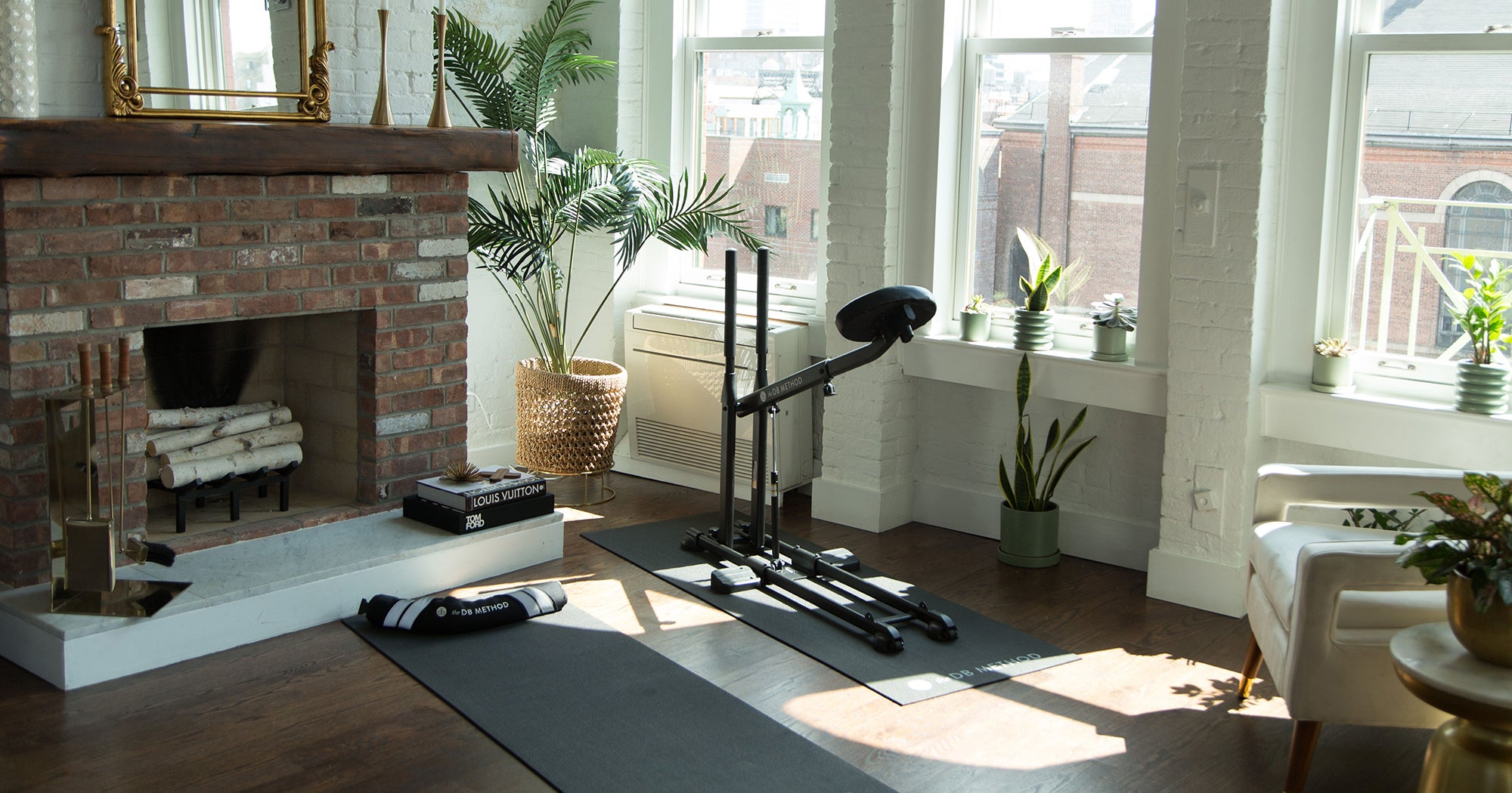 The DB Method Squat Machine Review: Is It Worth It?