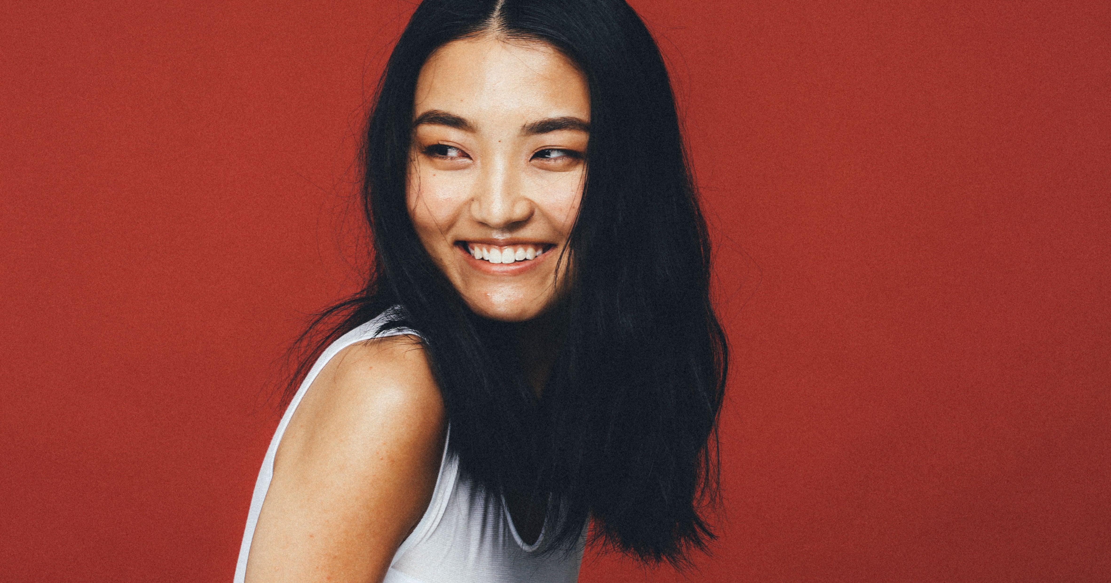 What Is Considered Good Stress? Eustress Examples