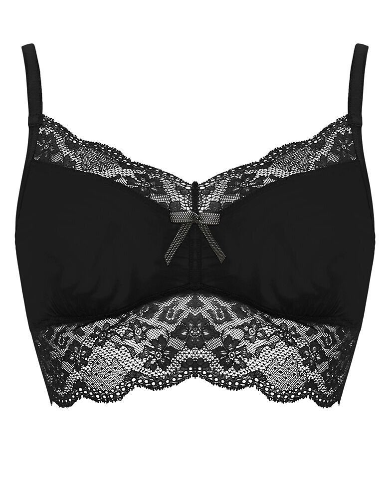 Freya + Freya Fancies B-HH Bralette