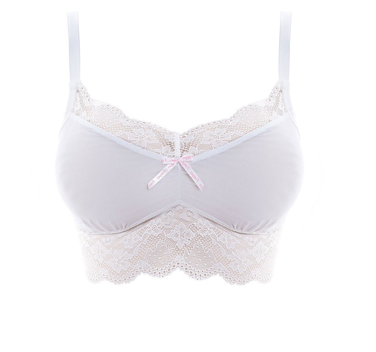 Freya + Freya Fancies Bralette