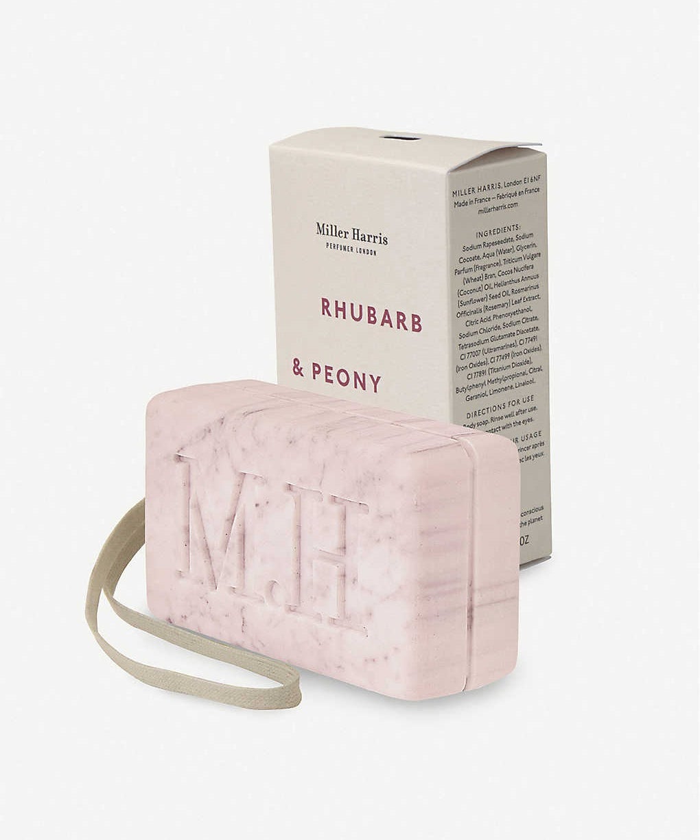 Is Liquid Soap Better Than A Bar Of Soap?