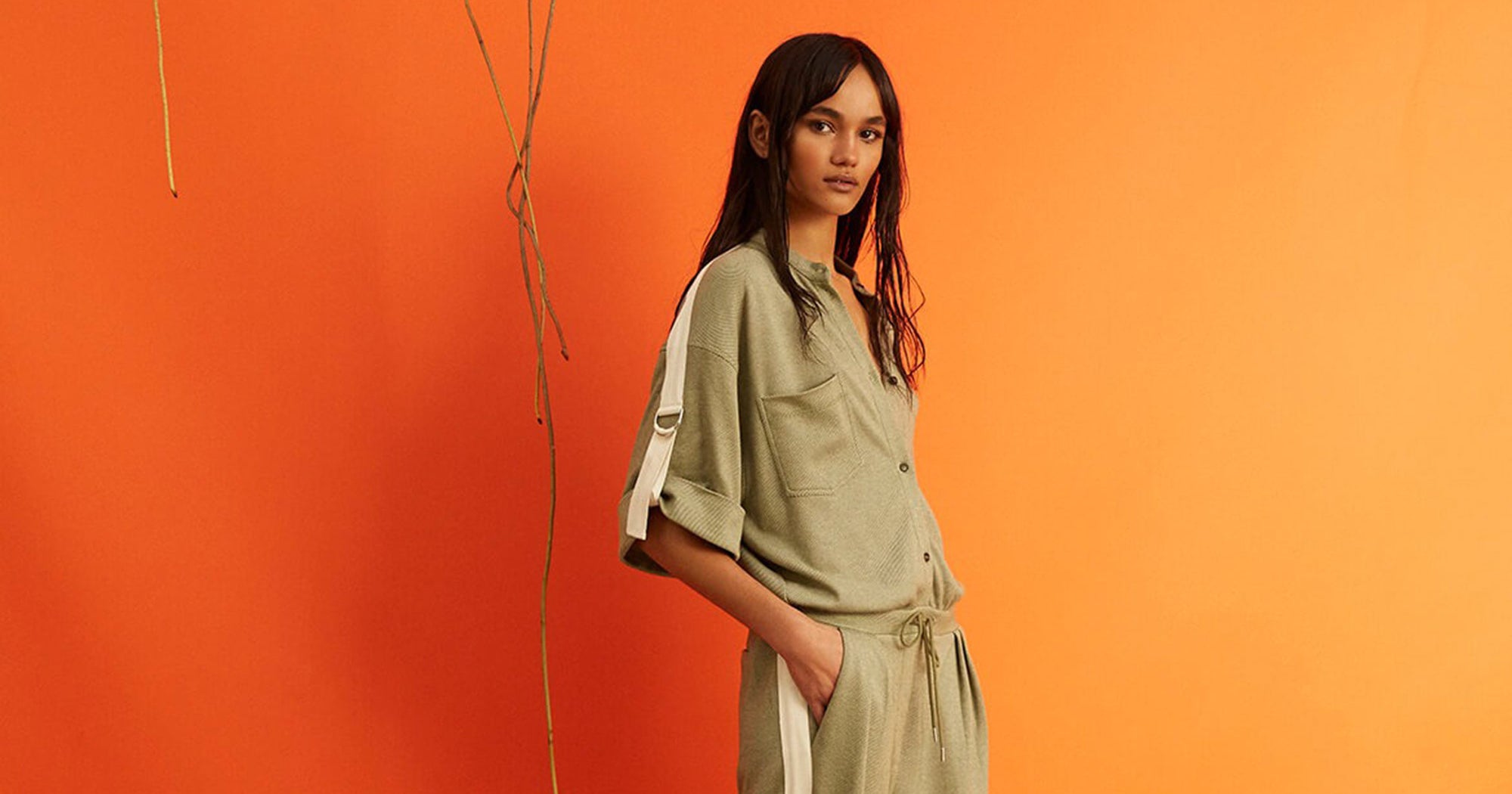 Best Ethical And Sustainable Clothing Brands