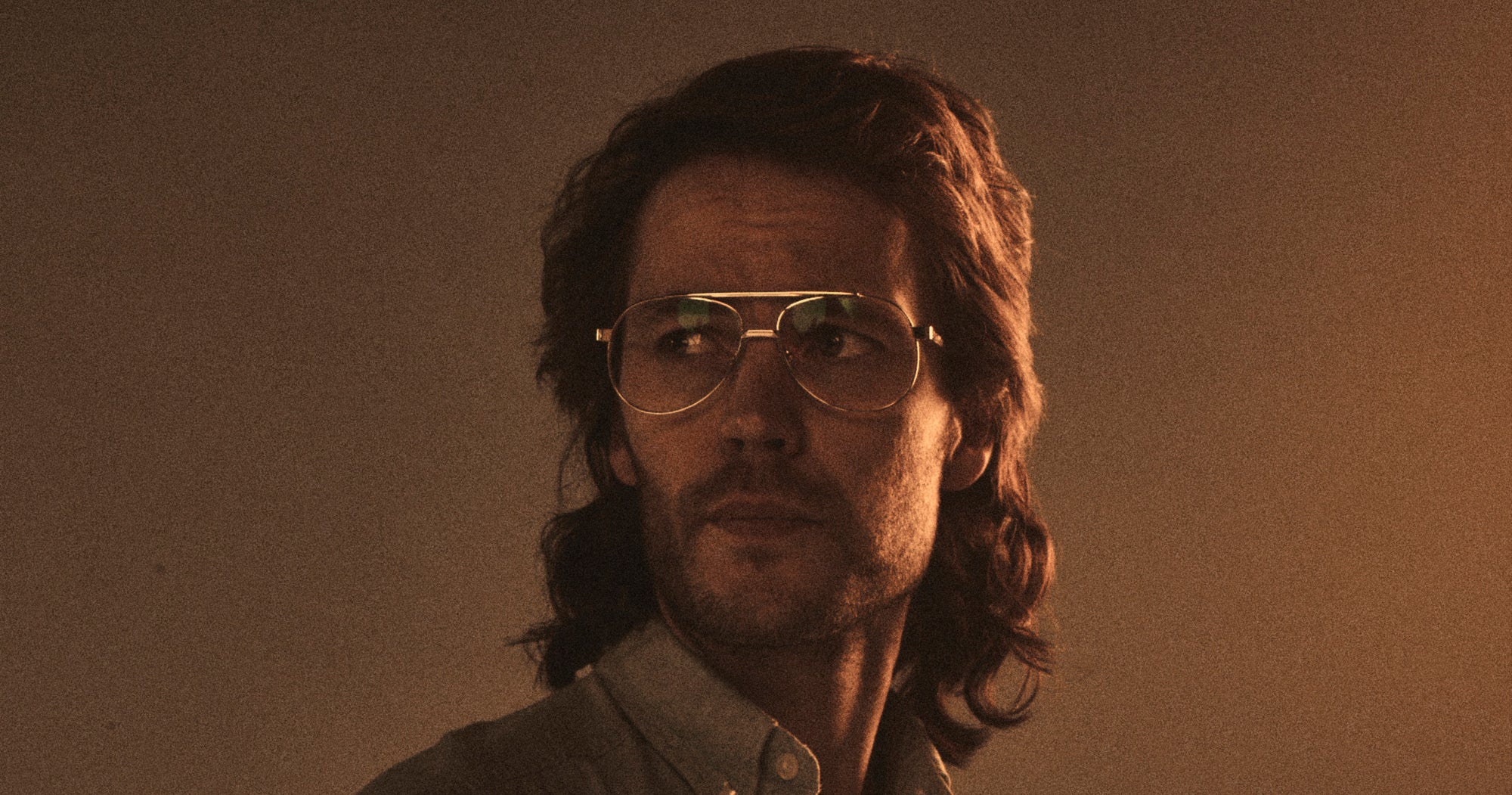 What Happened To The Waco Siege Survivors
